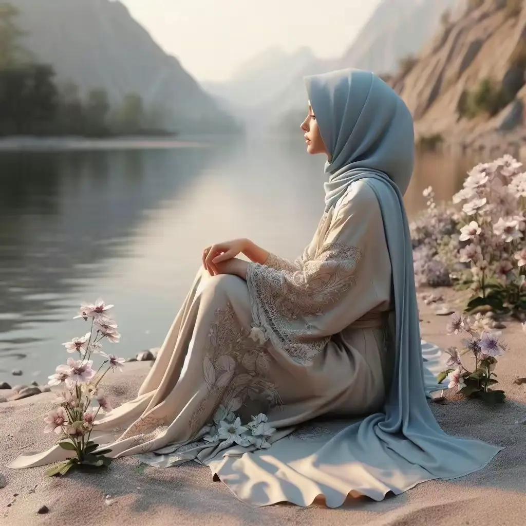 Gambar viral edit part 2 | Galeri disiarkan oleh ناميراed | Lemon8