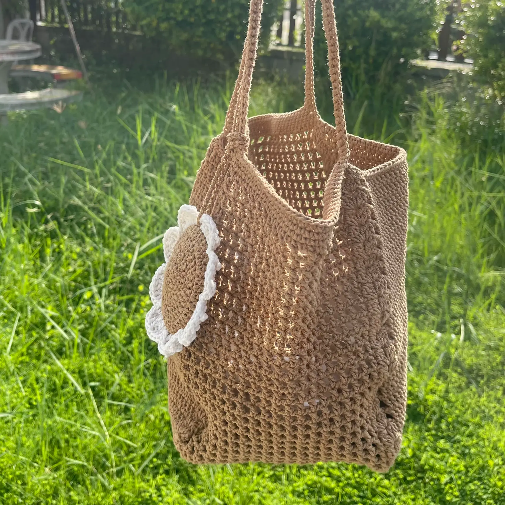 Saturday | แกลเลอรีที่โพสต์โดย Biw | Lemon8