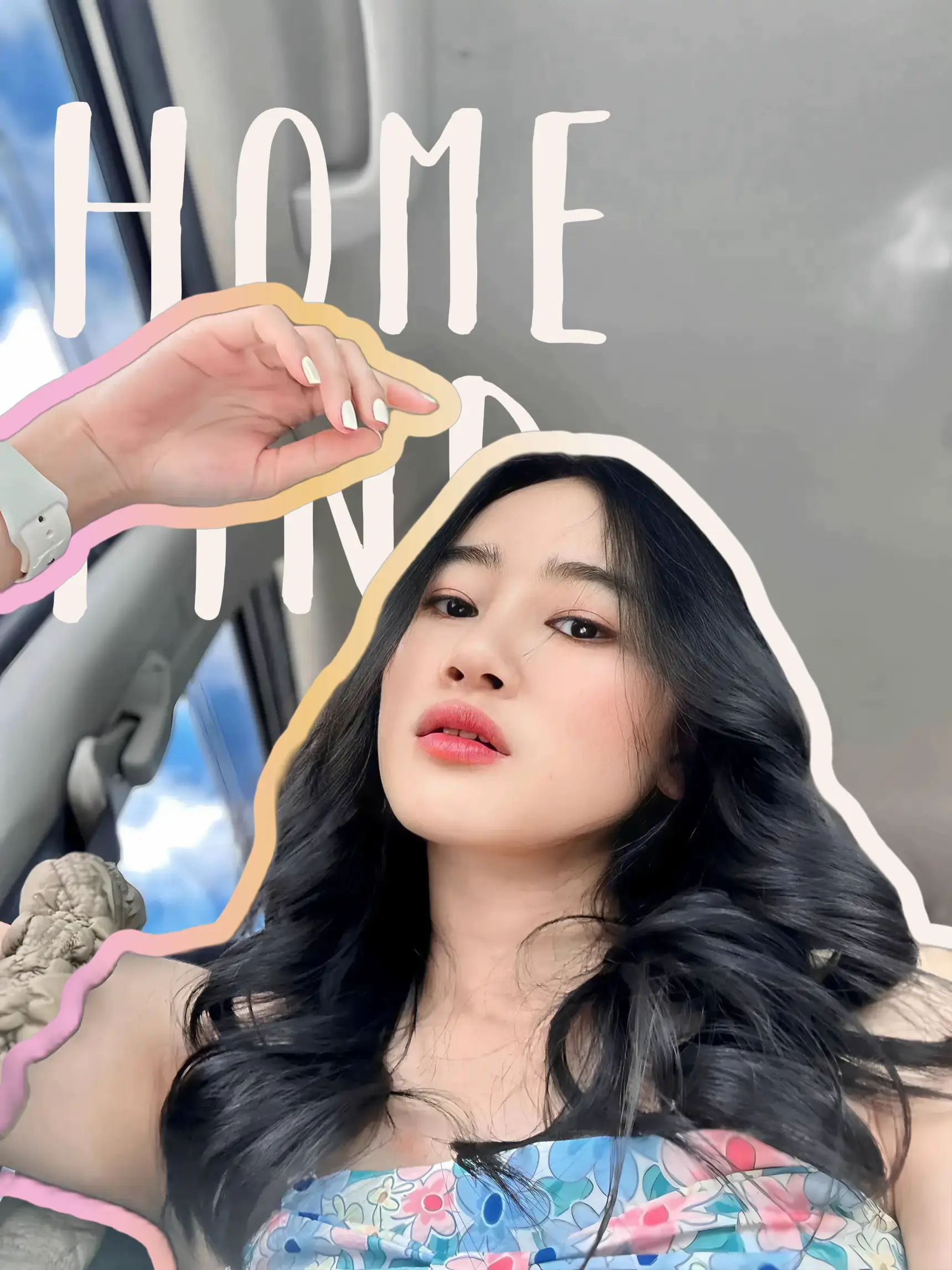 Go Bold | แกลเลอรีที่โพสต์โดย Pare | Lemon8