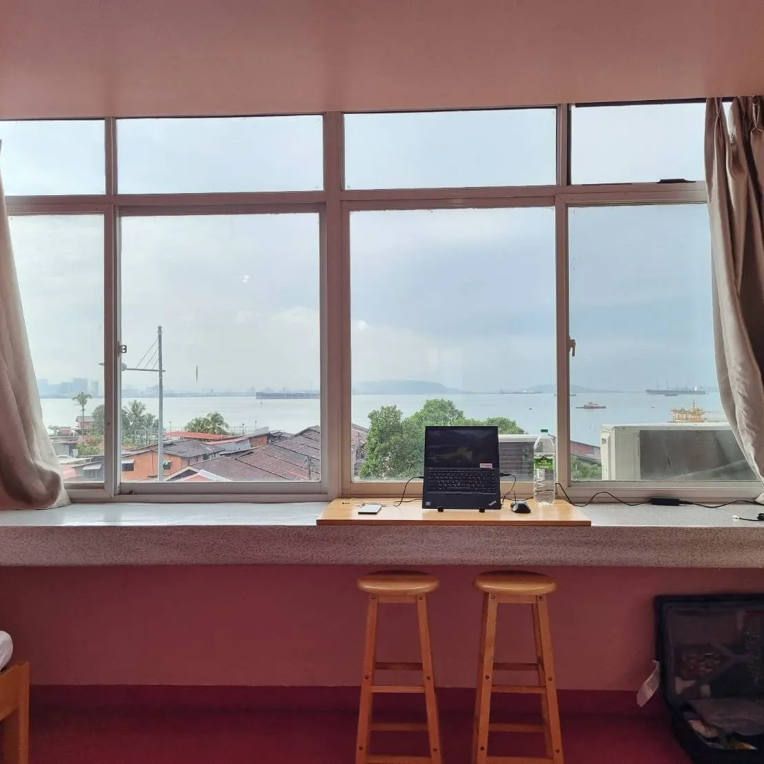 How to Become a Prompt Engineer | แกลเลอรีที่โพสต์โดย I am JA | Lemon8