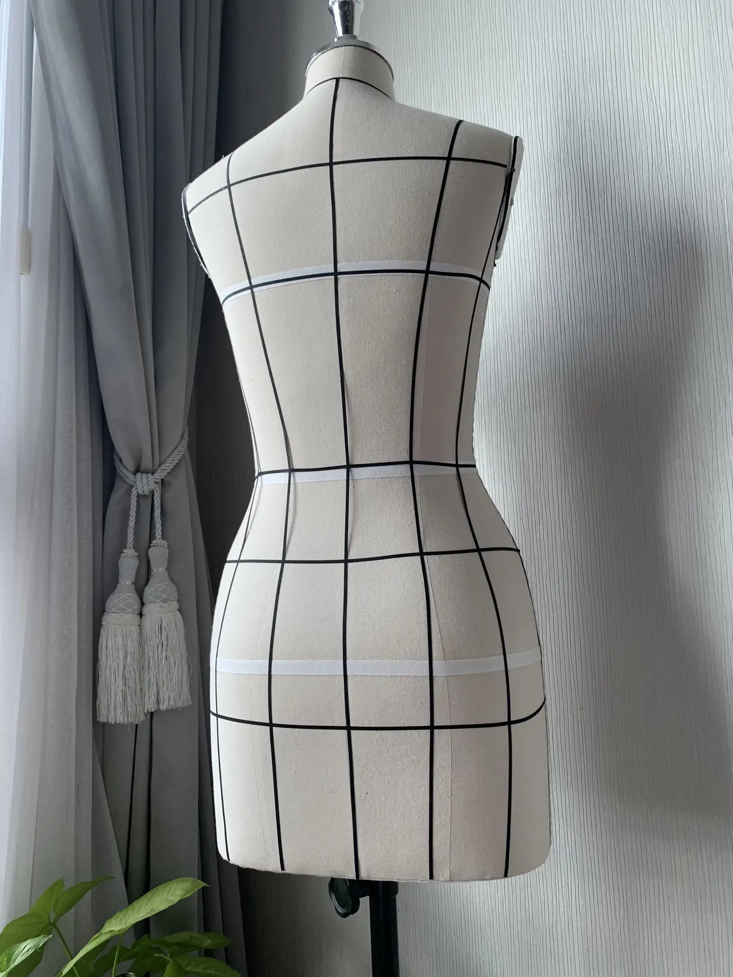 20 ไอเดียยอดนิยมเกี่ยวกับ Form-Fitting ในปี 2024