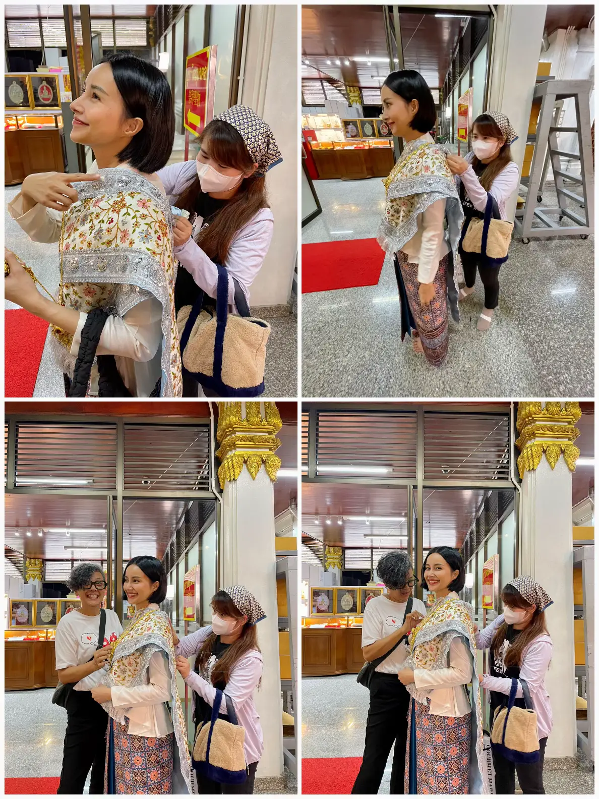 Happy Lemon8 Day 🍋 ขอความสุข จงบังเกิดแด่ทุกคน | แกลเลอรีที่โพสต์โดย S.upermom | Lemon8