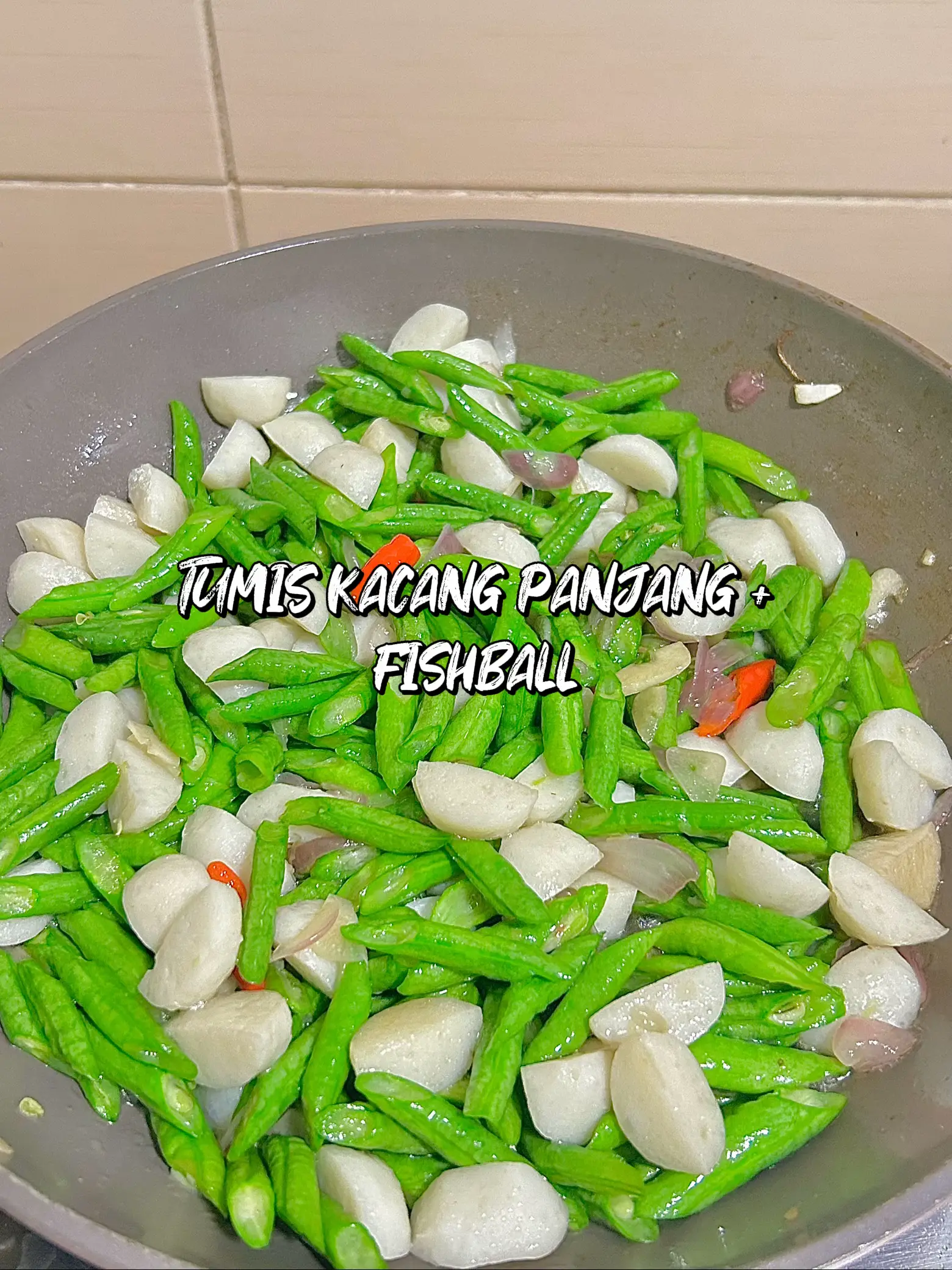 🥕🥬🍆 SAYUR FOR LIFE 😍🥦🫑 | Galeri disiarkan oleh ℳเᥣkᥡ˚ ༘♡ ⋆｡˚ | Lemon8
