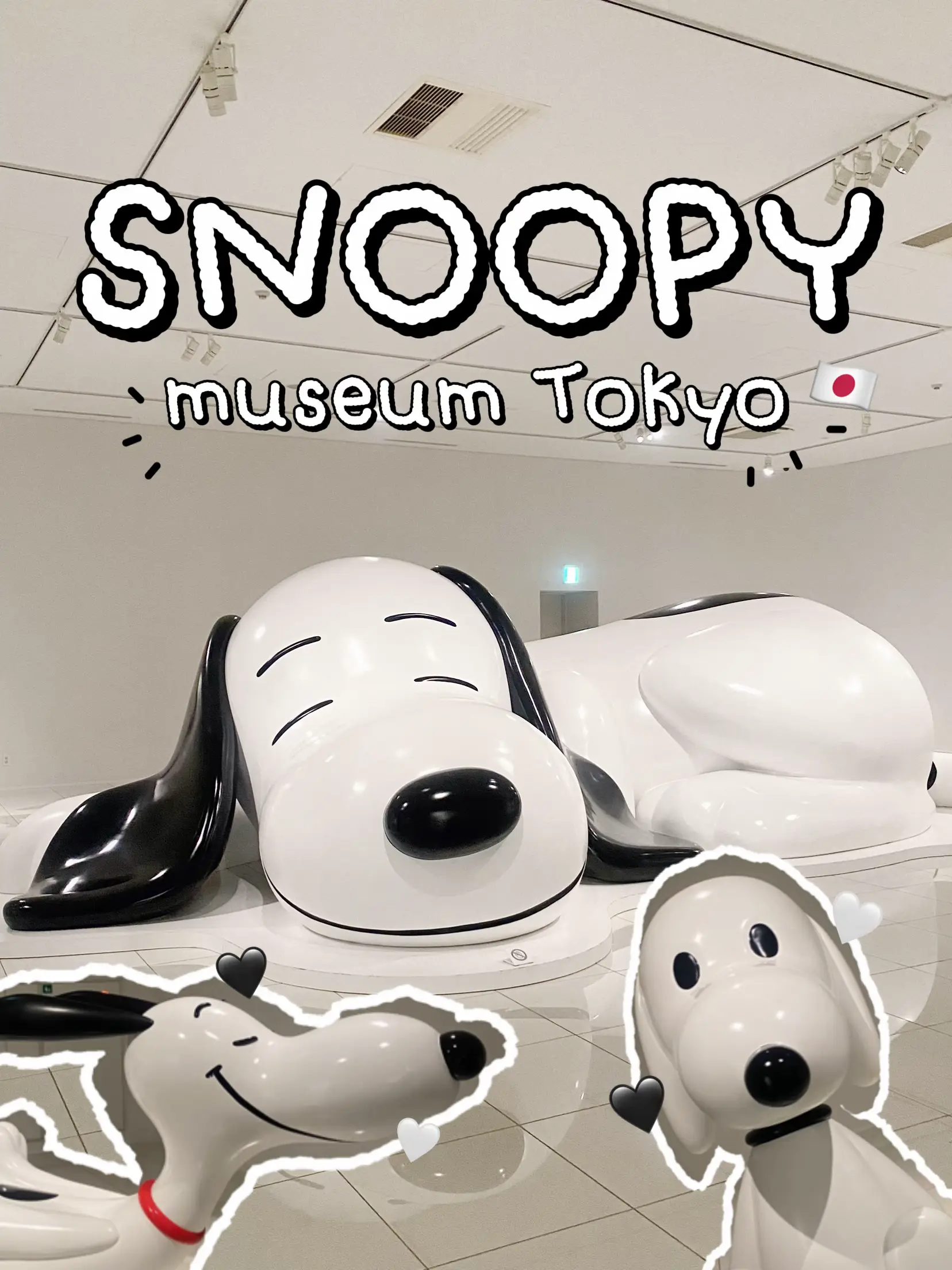 โอโมเตะซังโดะนาริตะ - การค้นหาใน Lemon8