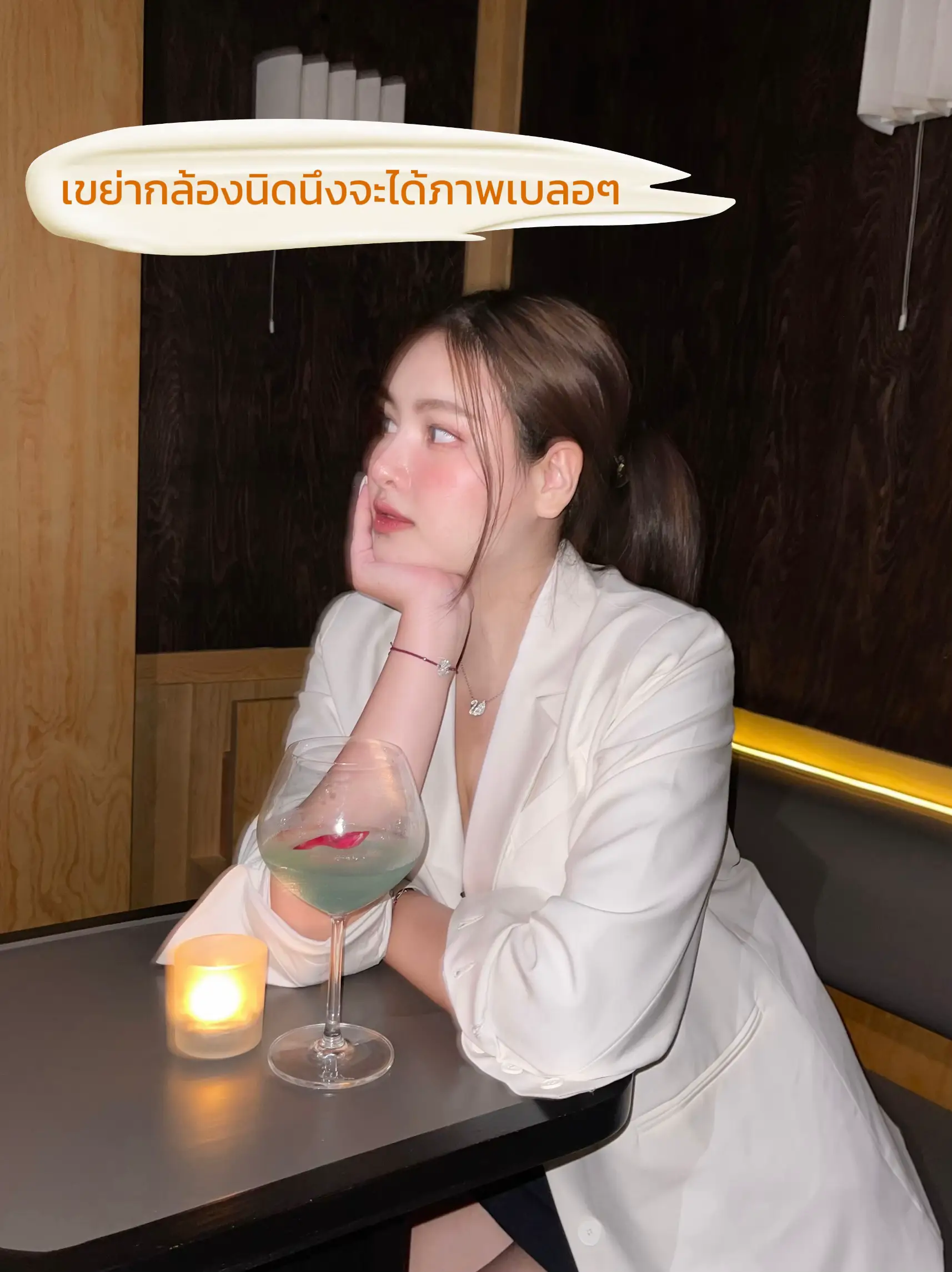 มาเปิดแฟลชถ่ายรูปสวยๆ กัน🍋 | แกลเลอรีที่โพสต์โดย PAT PPL | Lemon8