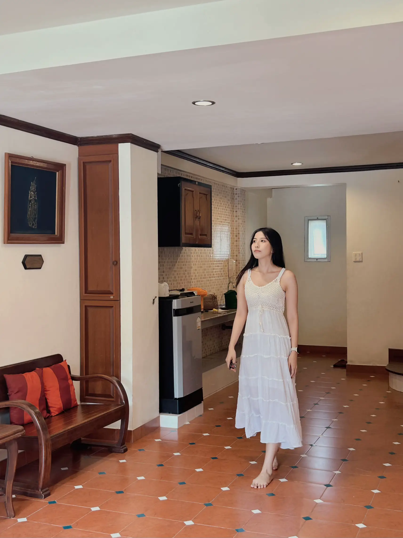 รีวิวที่พักพัทยา หาดจอมเทียน 🌴🌊 | แกลเลอรีที่โพสต์โดย 🫶🏻 PYC 415 💰 | Lemon8