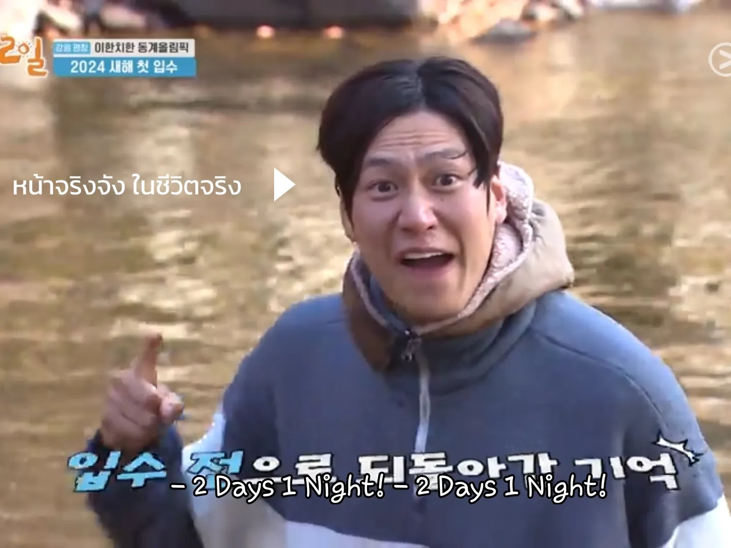 marry my husband | แกลเลอรีที่โพสต์โดย Pumpim O | Lemon8