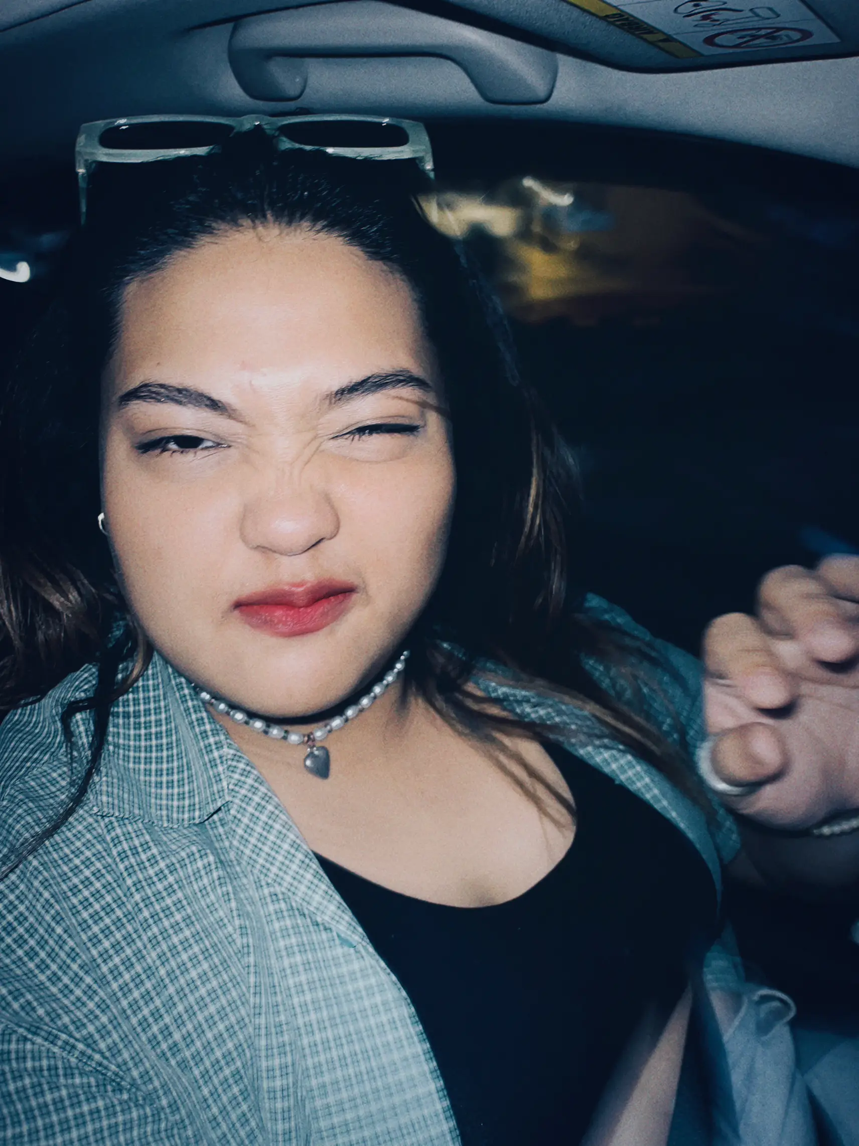 05. GIRL IN FLASH | แกลเลอรีที่โพสต์โดย Joon_duangkamon | Lemon8