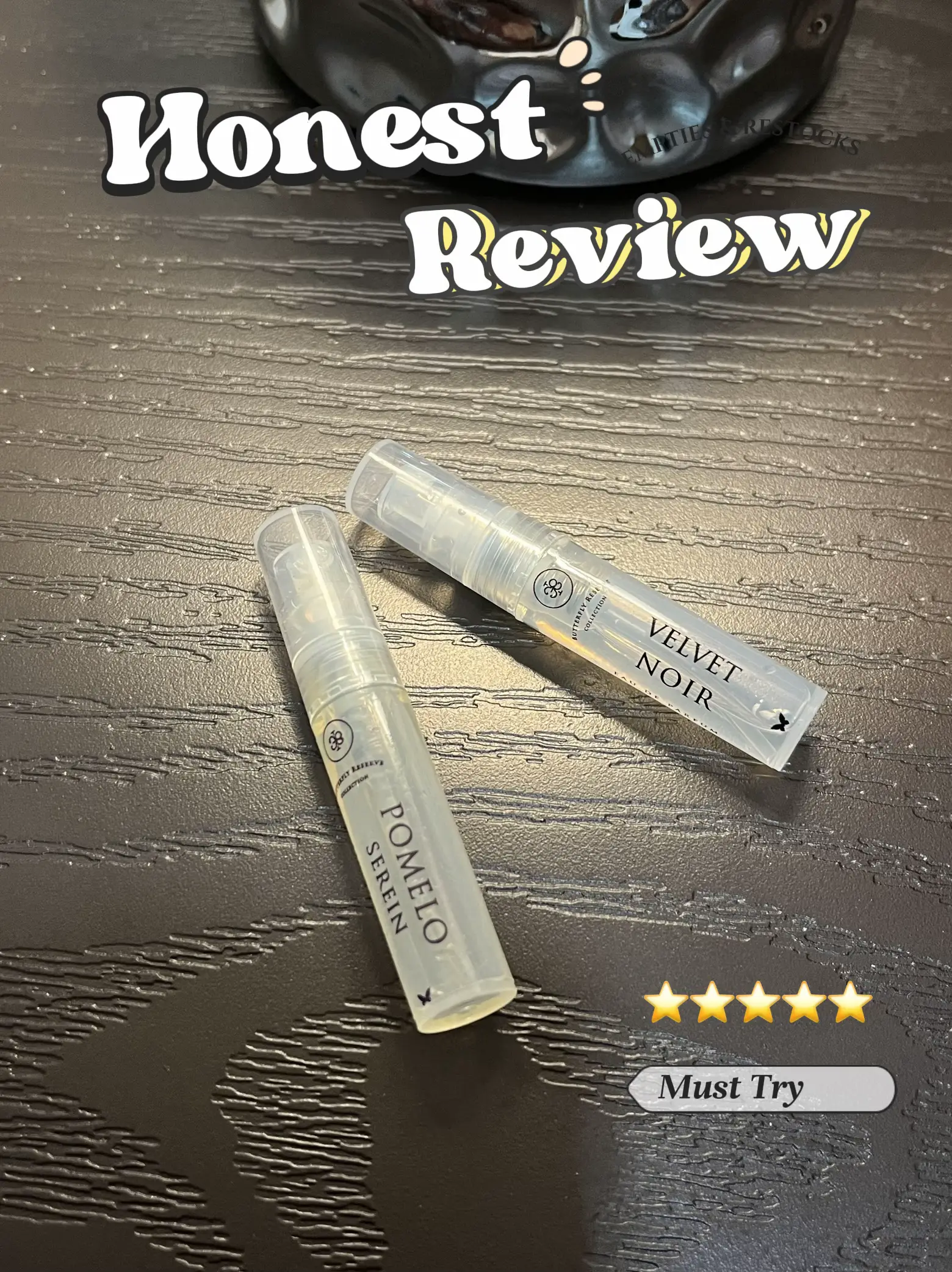 น้ำหอมที่คนมุงเยอะมาก ที่CTW🦋 Reserve Collection | แกลเลอรีที่โพสต์โดย ...