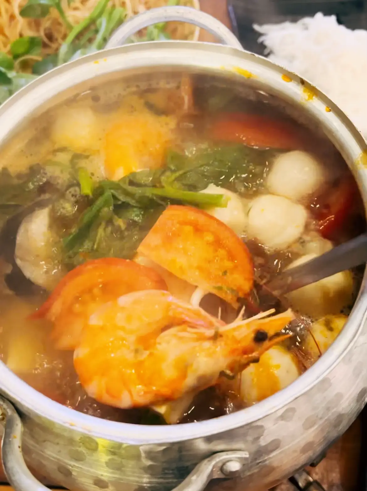 แนะนำปิ้งย่าง สไตล์เวียดนาม ที่ดานัง | แกลเลอรีที่โพสต์โดย M-150 | Lemon8