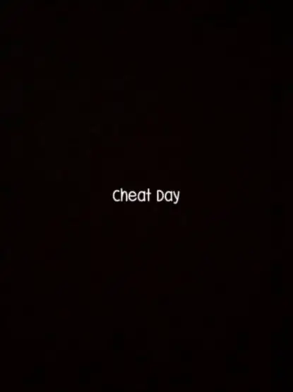 90 วัน ฉันจะหุ่นดี DAY 18 | แกลเลอรีที่โพสต์โดย ･ﾟ 𝒫𝒾𝒸𝒽𝒶.𝒹𝓂 ﾟ | Lemon8