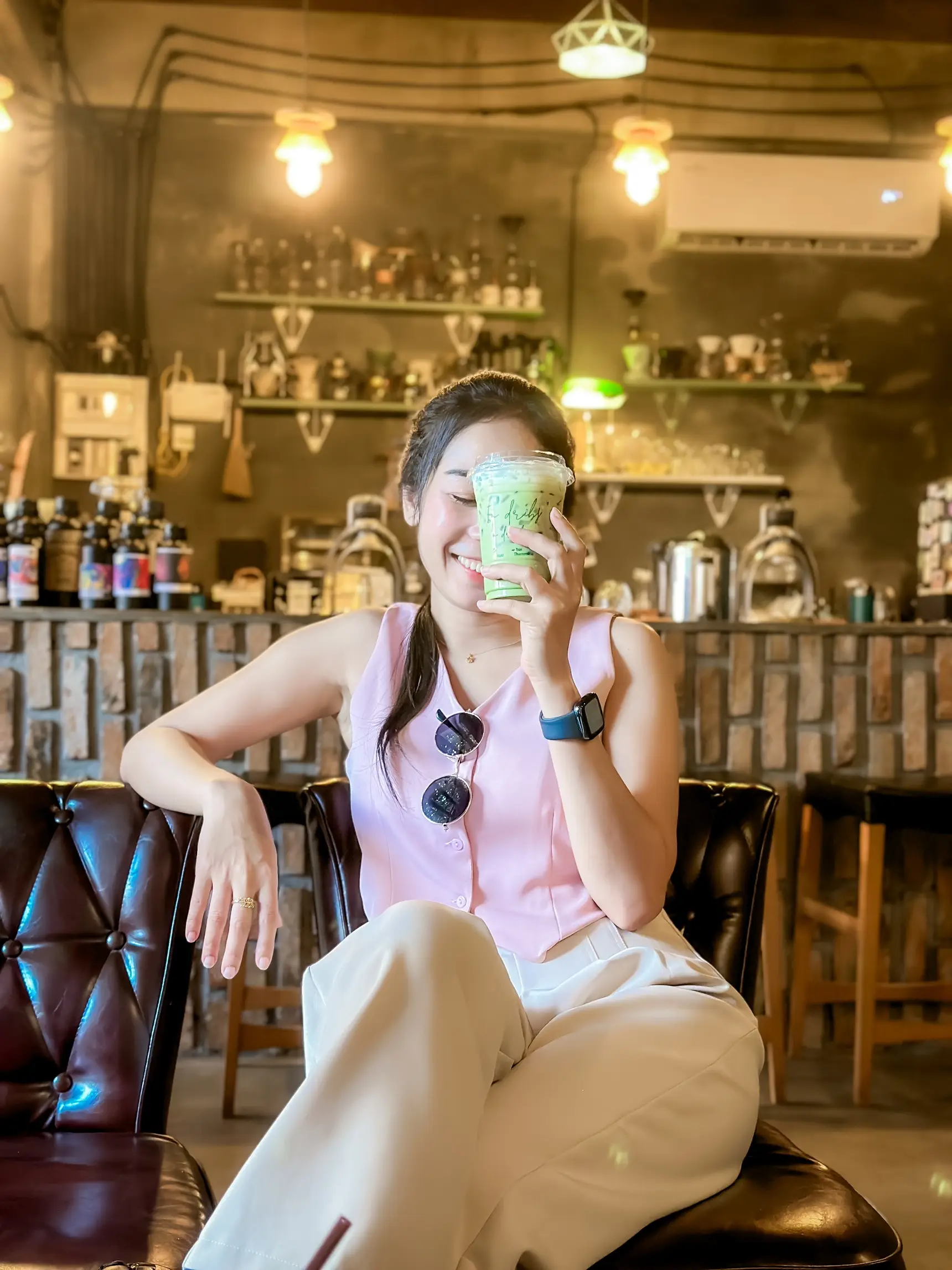 เสื้อตรงปก แอพส้ม🍊👉https://shope.ee/50Ai3TlnDc | แกลเลอรีที่โพสต์โดย PloyFon Anong | Lemon8