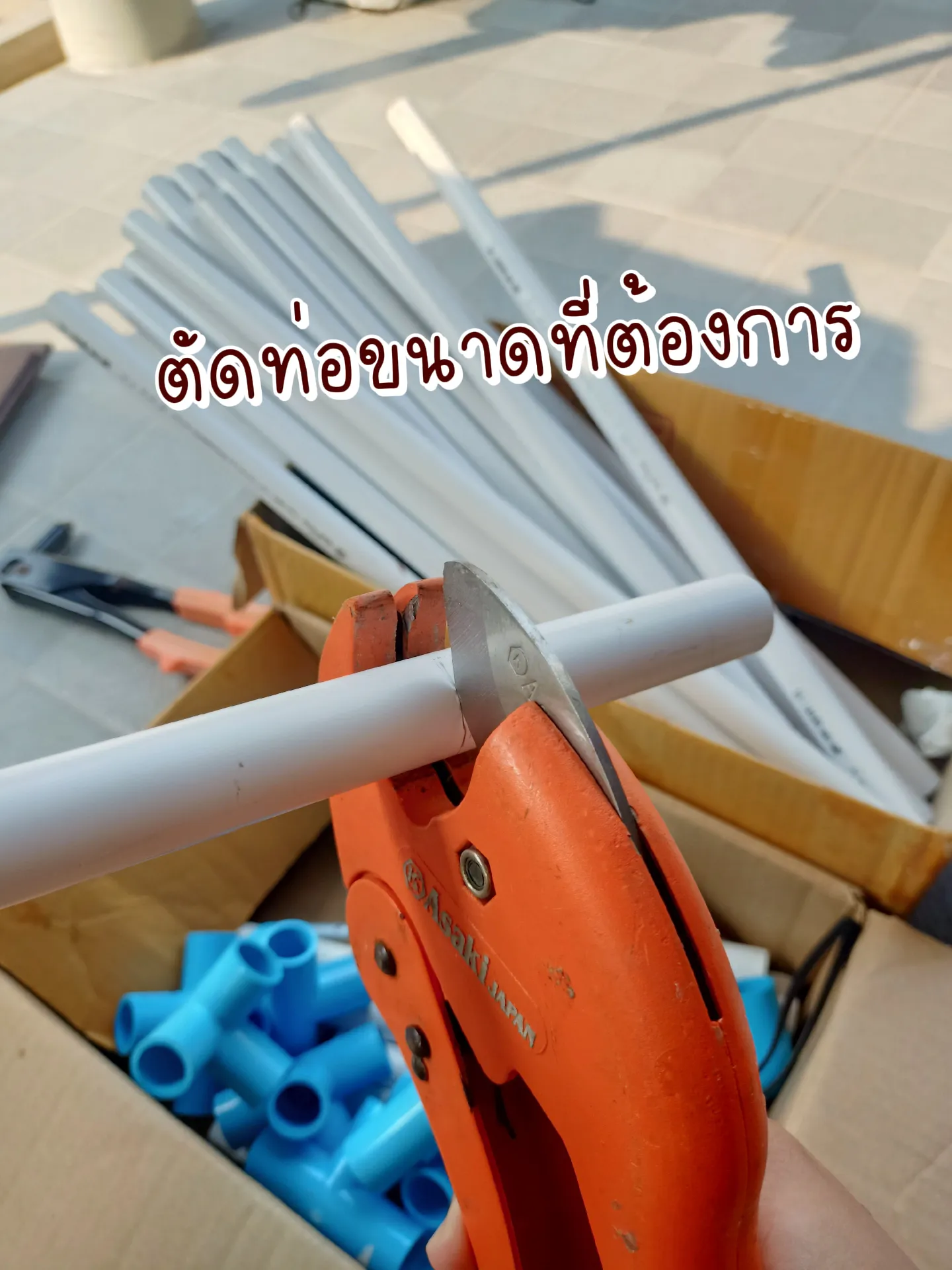 Diy ชั้นวางโมเดล - การค้นหาใน Lemon8