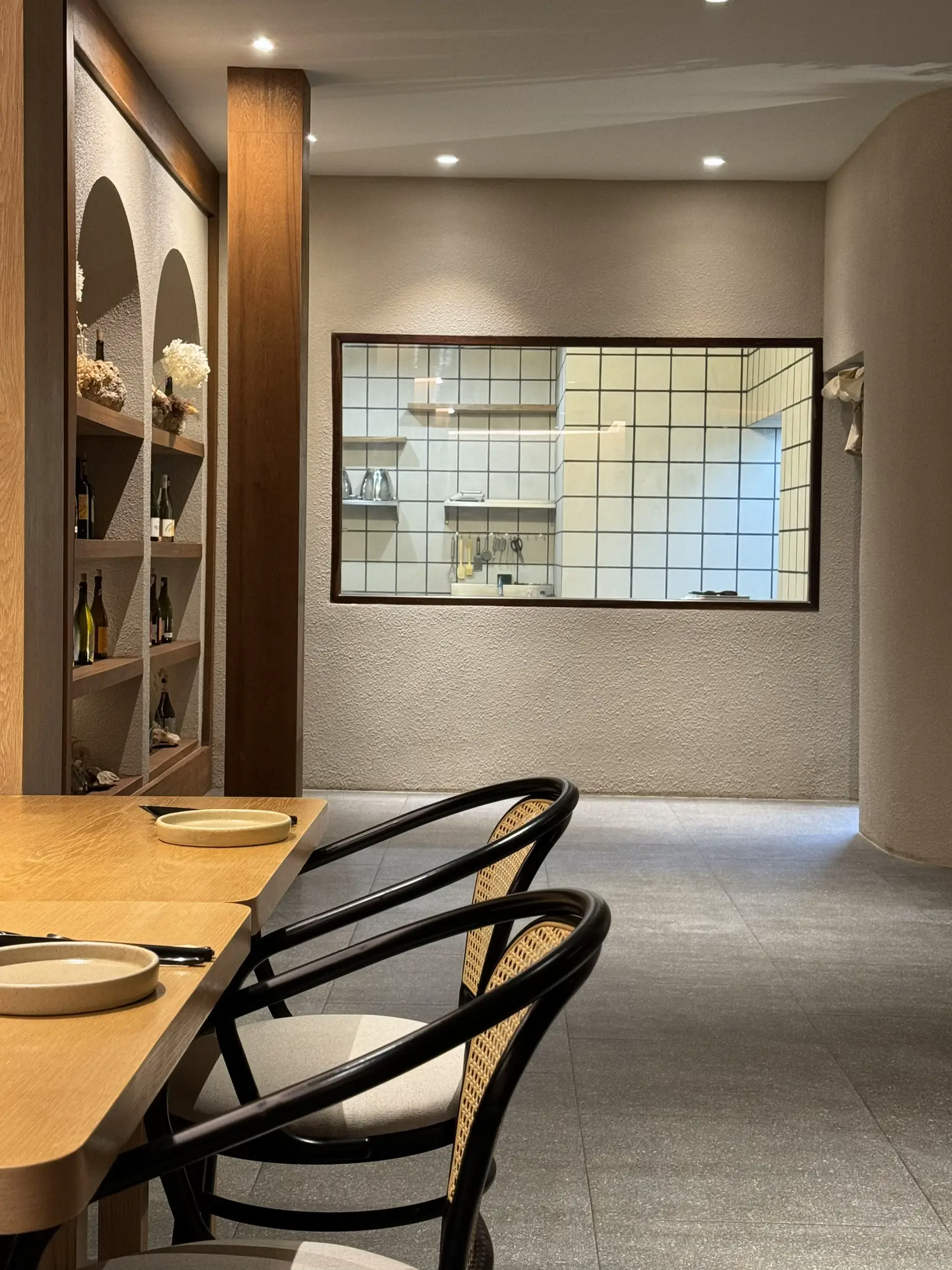 Buun Khaoyai ร้านอาหารเปิดใหม่ ห้ามพลาด 🌷 | แกลเลอรีที่โพสต์โดย Tippyy ...