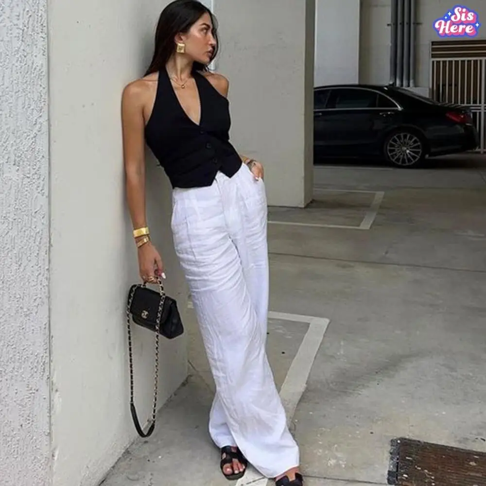 🤩แจกไอเดีย! แต่งตัวแบบ Quiet Luxury | แกลเลอรีที่โพสต์โดย Sale Here | Lemon8