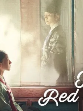 Review Drama YUK I | วิดีโอที่เผยแพร่โดย Cynthia Devina | Lemon8