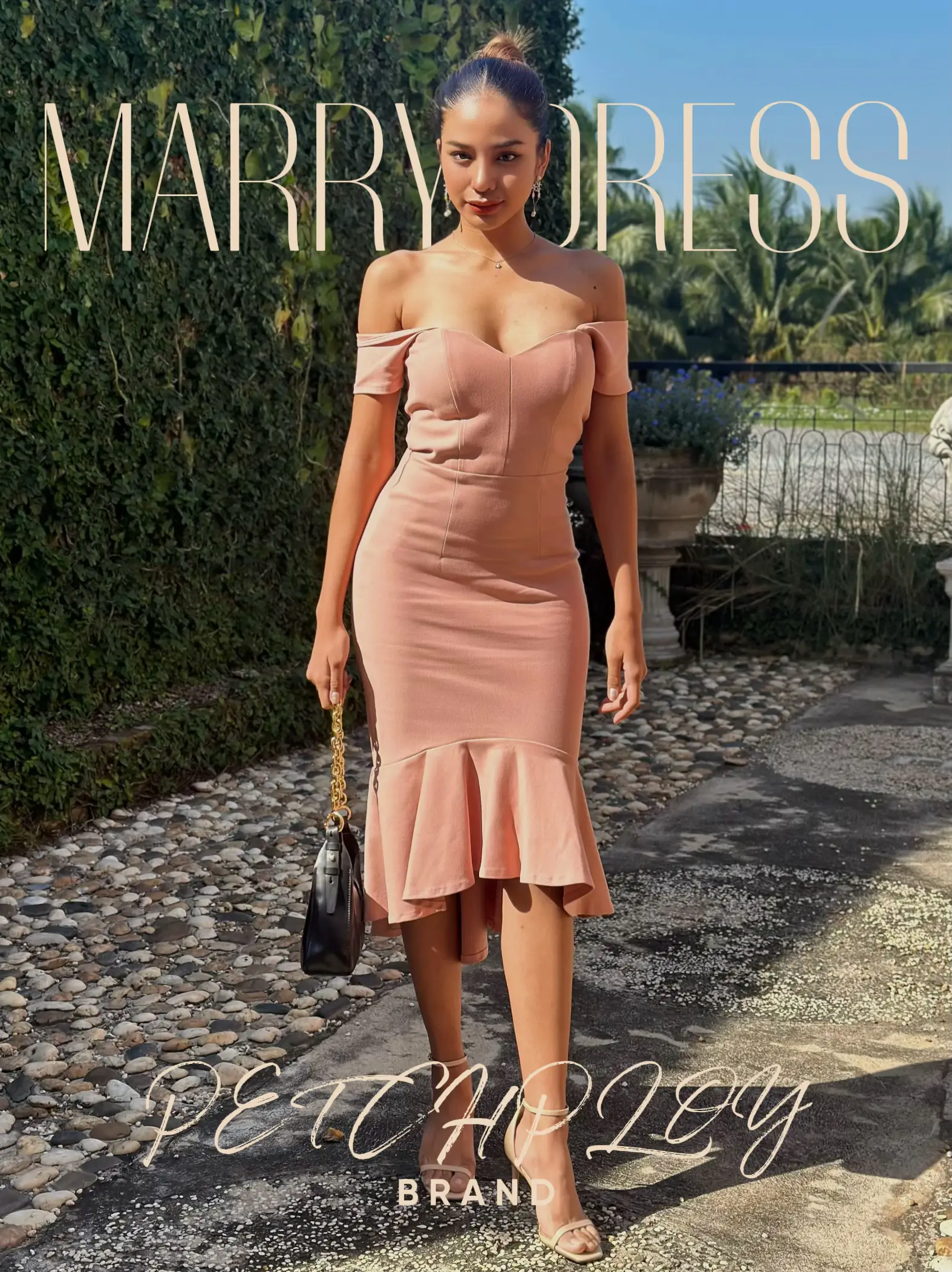 มัดรวมชุด PETCHPLOYBRAND ที่กำลังมาแรงในตอนนี้ !!!⚡️ | แกลเลอรีที่โพสต์โดย Similan H. | Lemon8