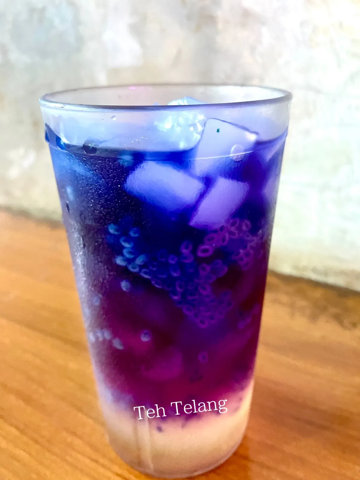 Nasi Peda Pelangi | Galeri diposting oleh 🍒👑 | Lemon8