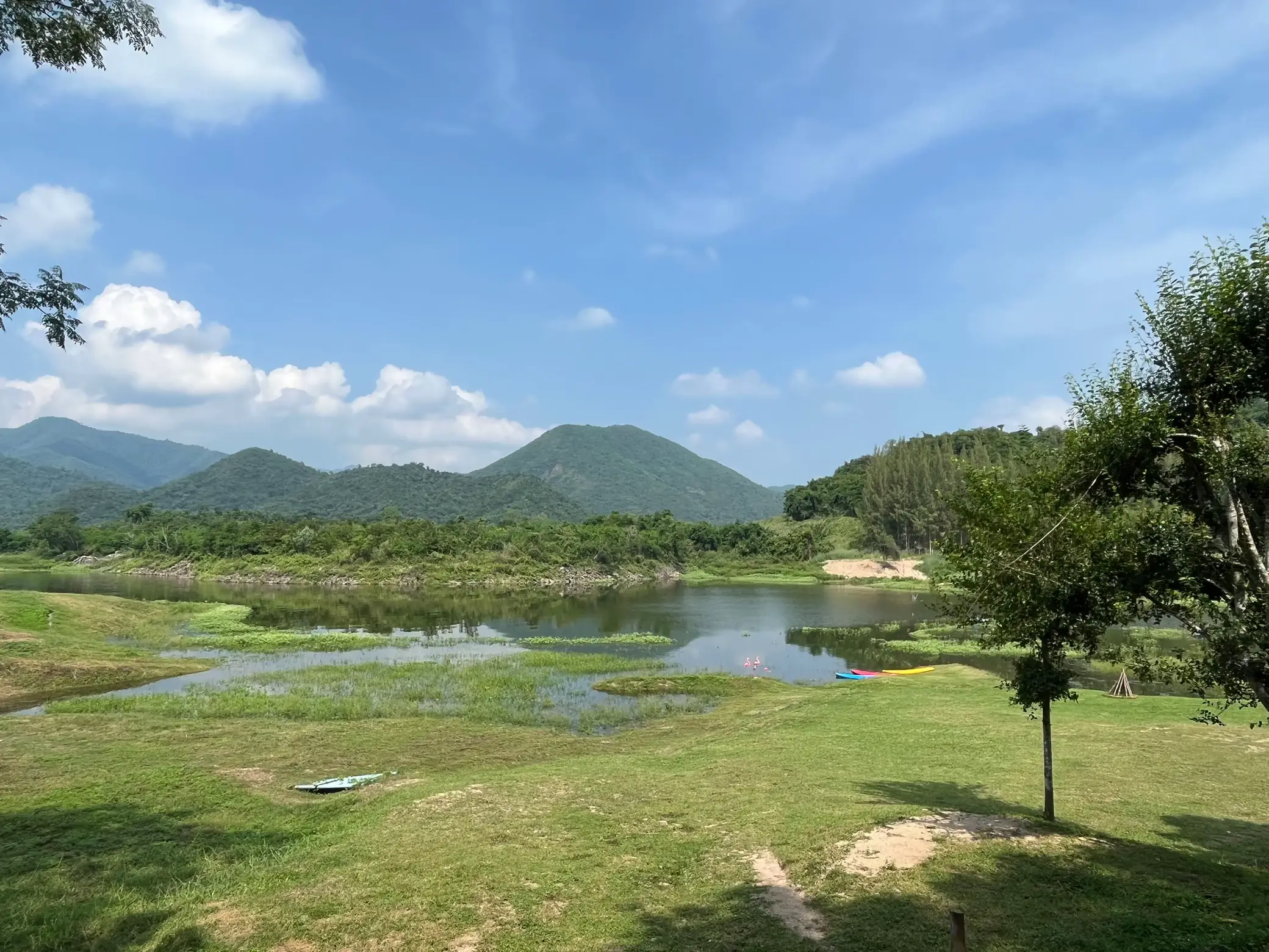 Day trip ไปราชบุรี | แกลเลอรีที่โพสต์โดย Meen | Lemon8