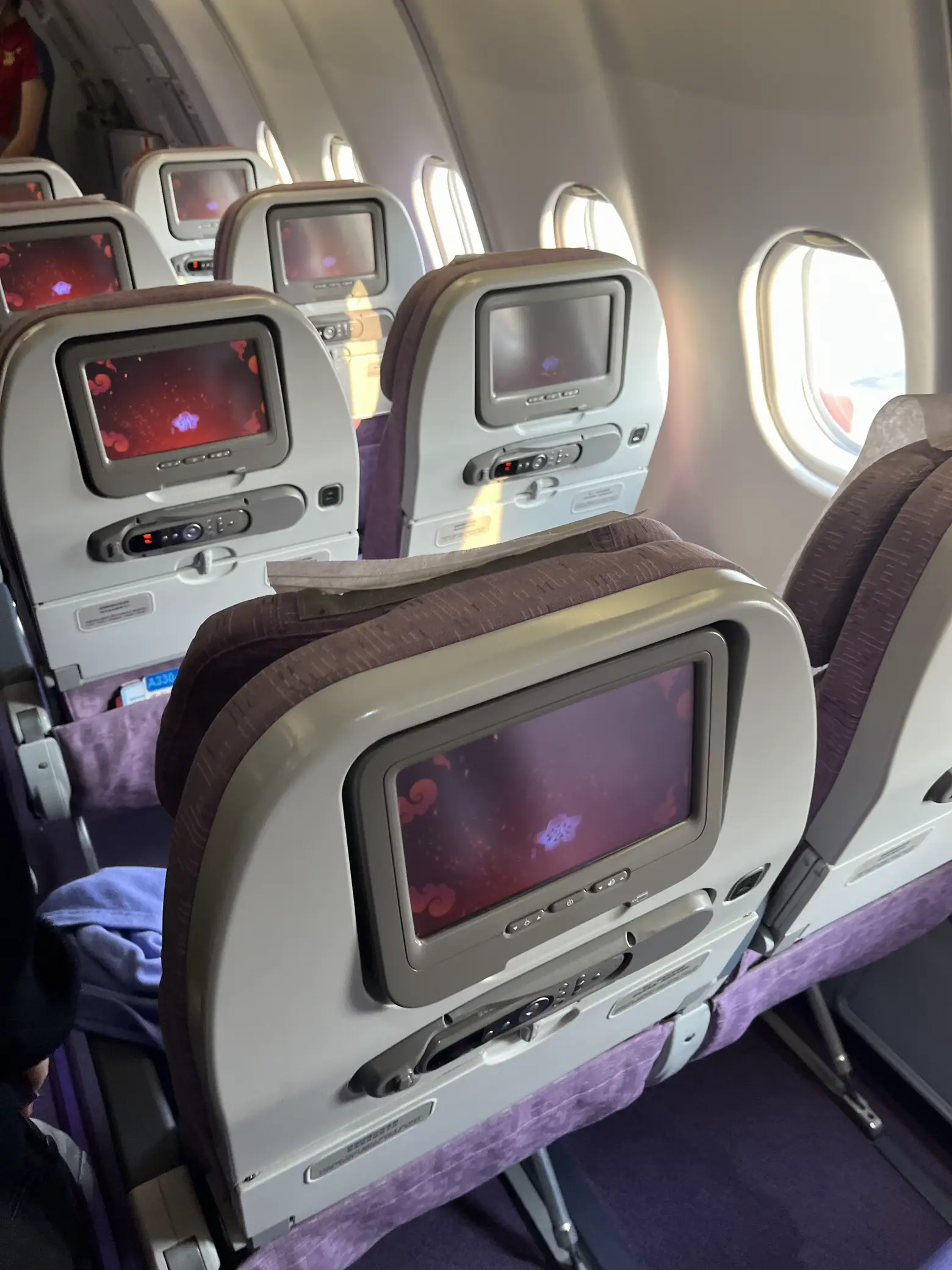 20 ไอเดียยอดนิยมเกี่ยวกับ รีวิว สายการบินspring Airlines ในปี 2024