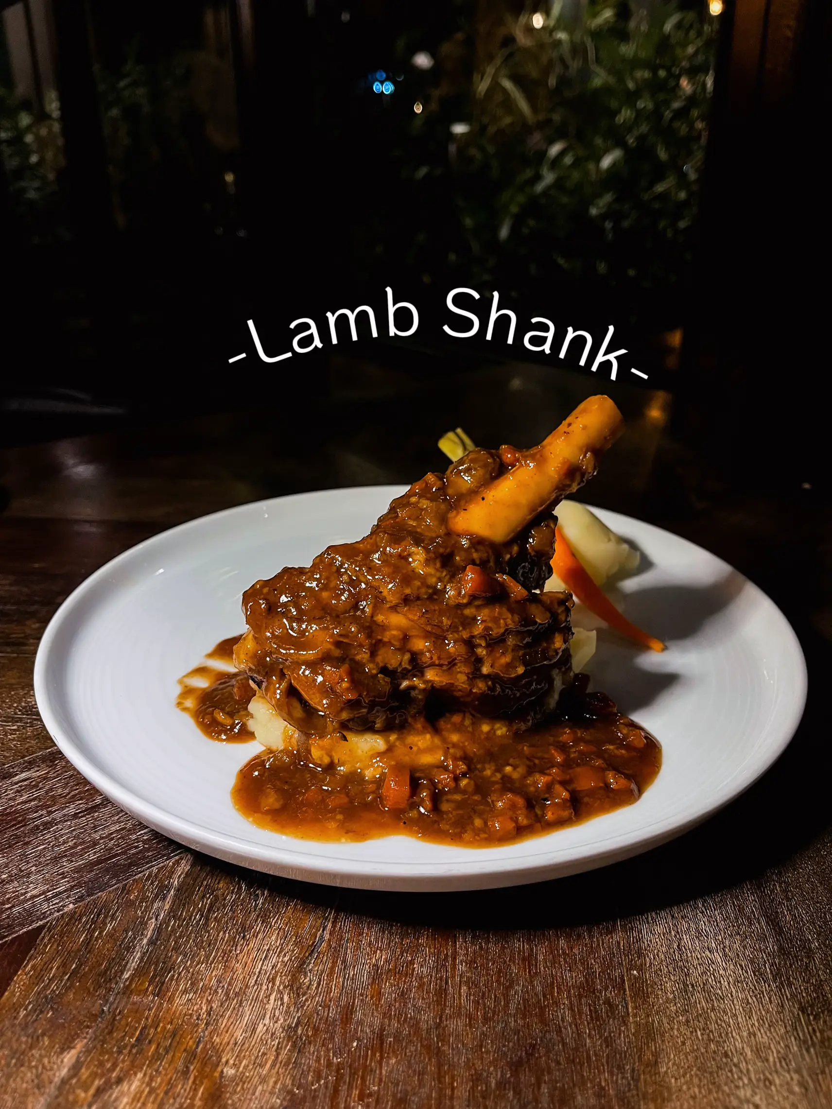 •L’Oliva Italian Restaurant• Bangkok | แกลเลอรีที่โพสต์โดย Acqua S ...