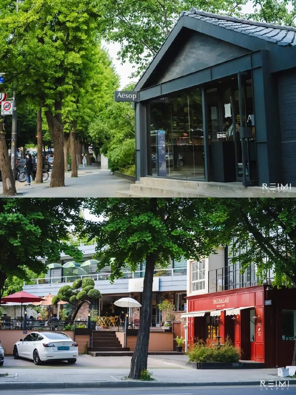 Artkorea - การค้นหาใน Lemon8