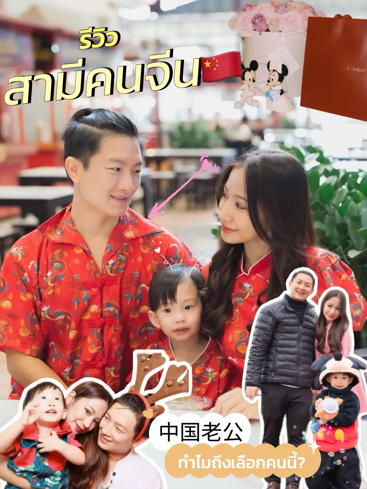 รีวิวเหล้าBlue finest - การค้นหาใน Lemon8