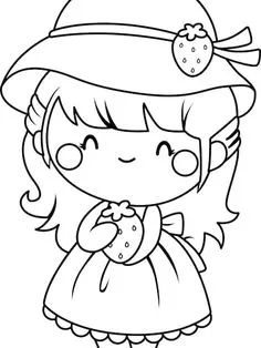 รูป ระบายสี Labubu - การค้นหาใน Lemon8