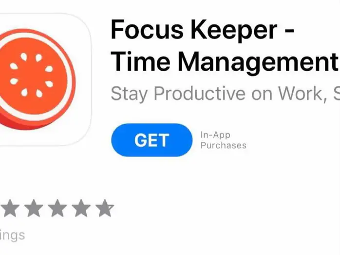 จับเวลาอ่านหนังสือ - การค้นหาใน Lemon8