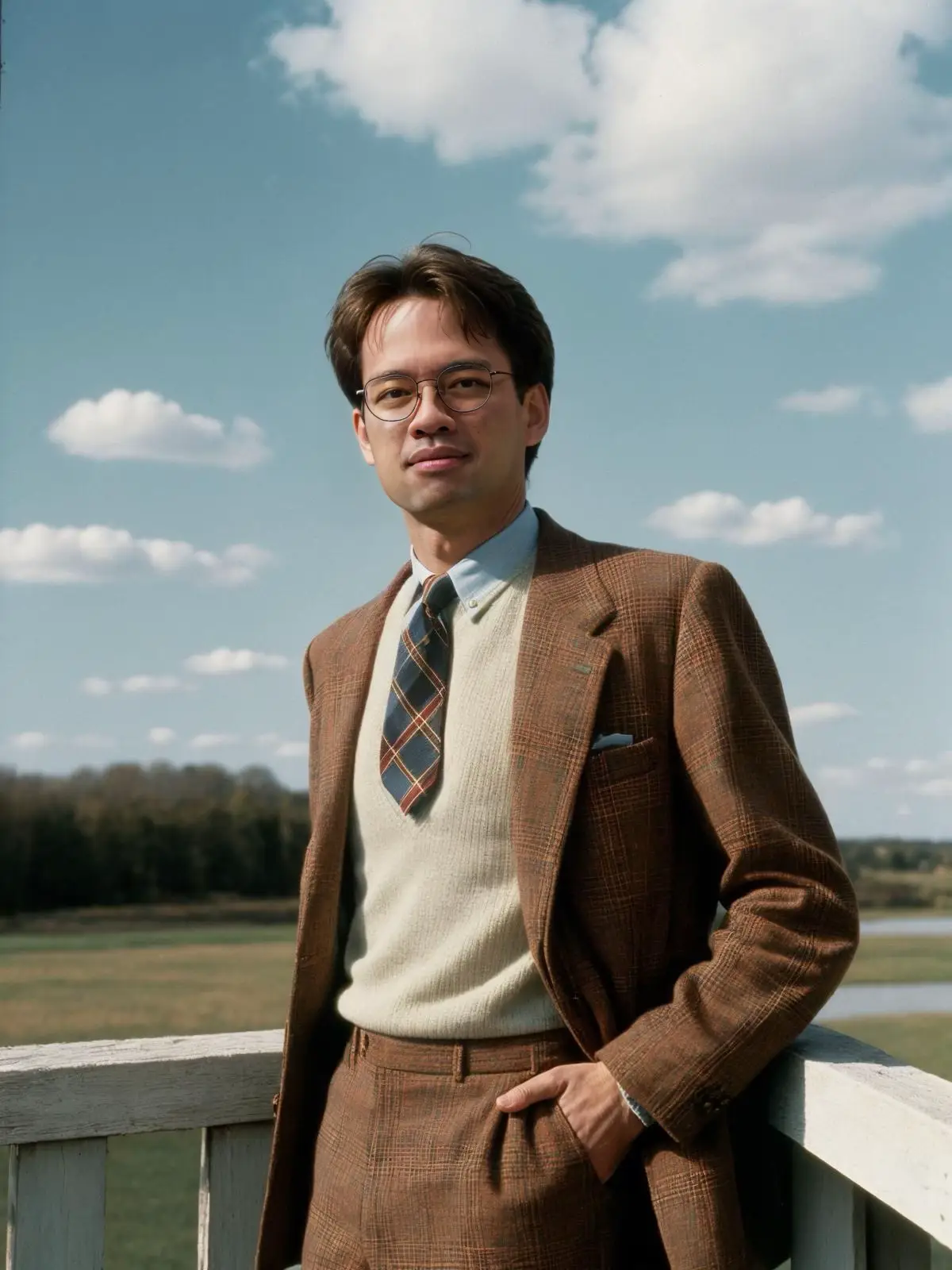 Professor Can Dan Isann | Gallery posted by พี่แคน | Lemon8