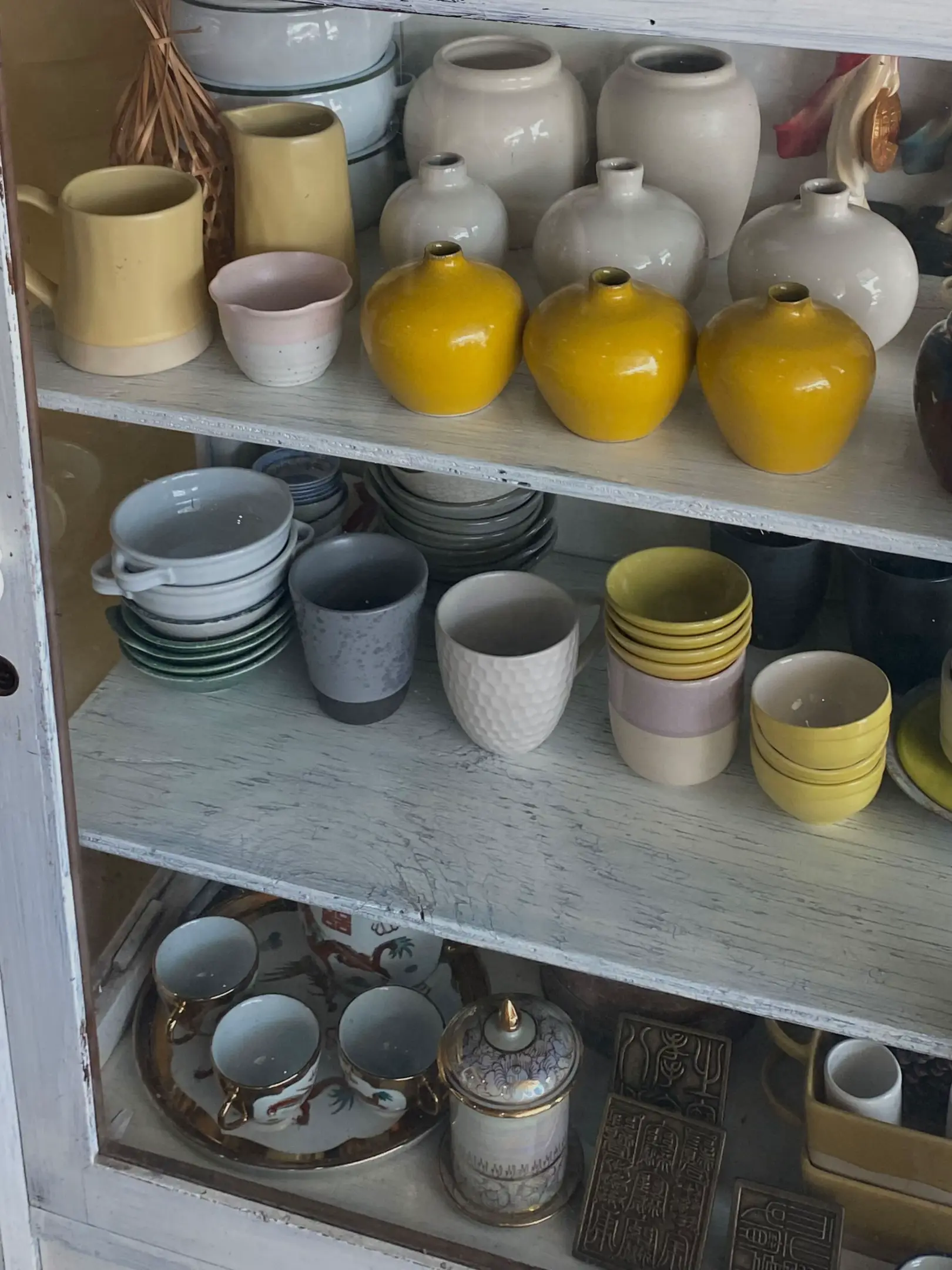 Ko Kook โกกุ๊ก ปากหม้อปูฟู | แกลเลอรีที่โพสต์โดย ppgeon | Lemon8