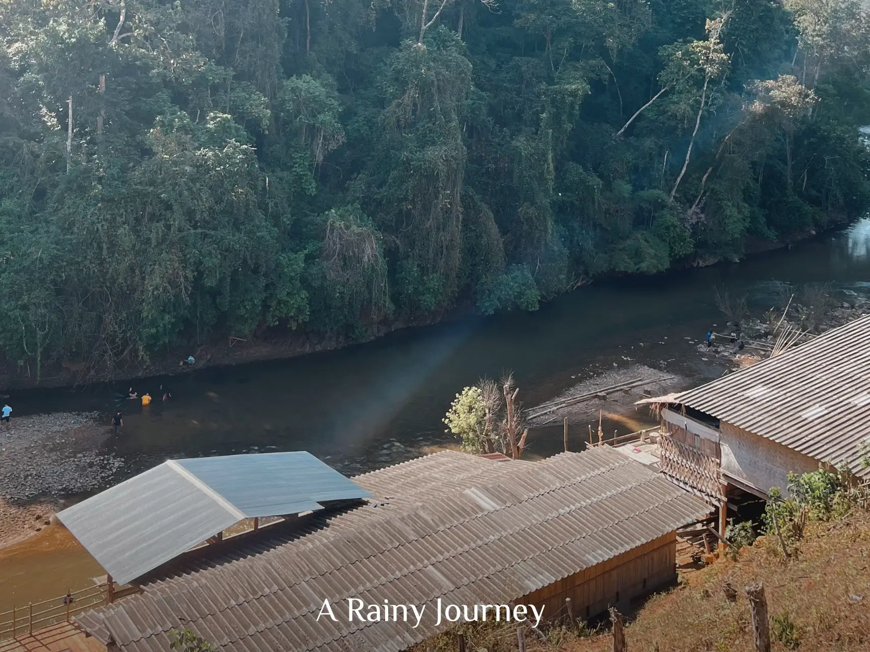 โป่งแง้นนน | เชียงใหม่ | แกลเลอรีที่โพสต์โดย A Rainy Journey | Lemon8