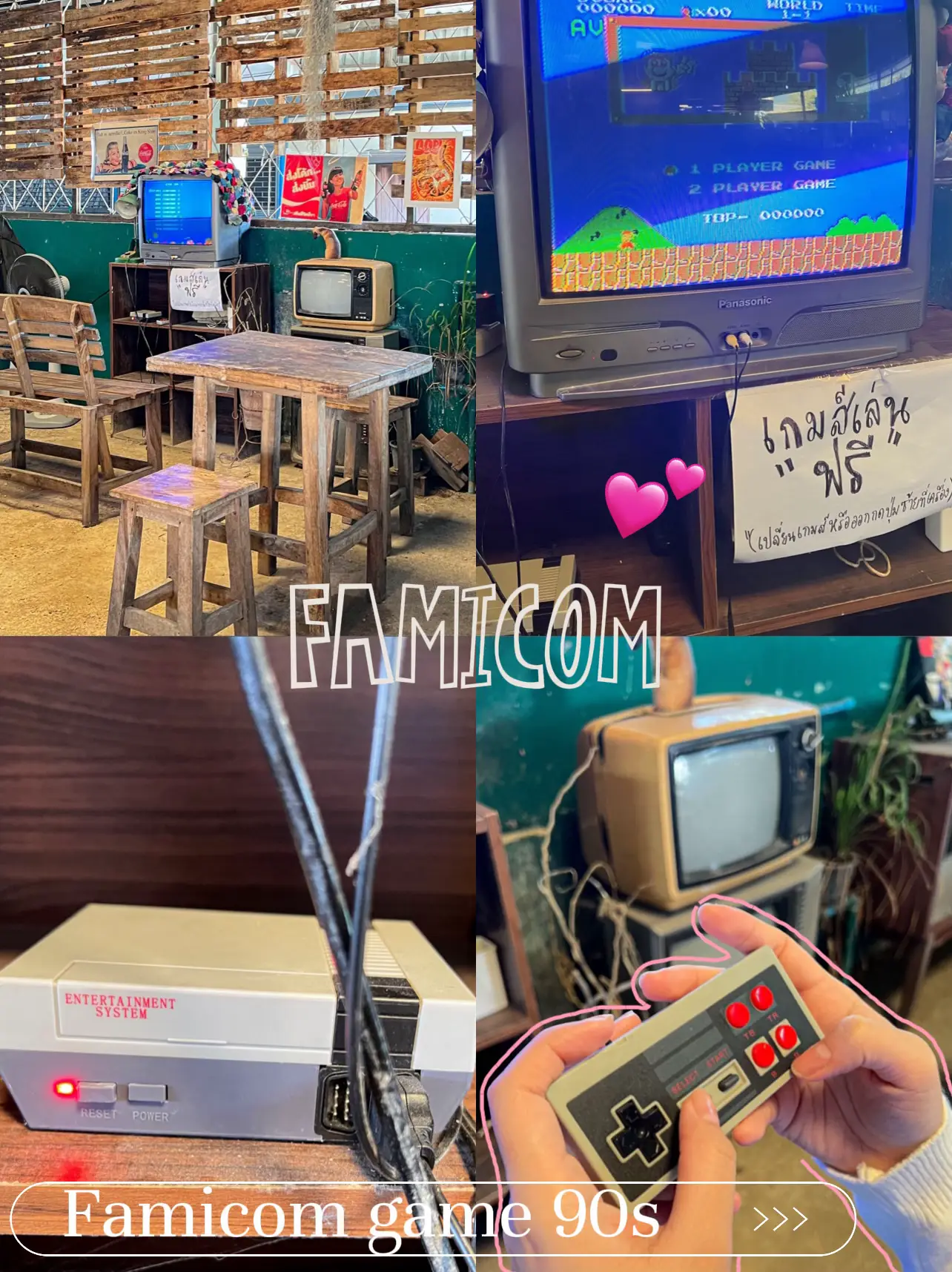 TV champion ข้าวแกงกะหรี่ญี่ปุ่น @เชียงใหม่ | แกลเลอรีที่โพสต์โดย Gun | Lemon8