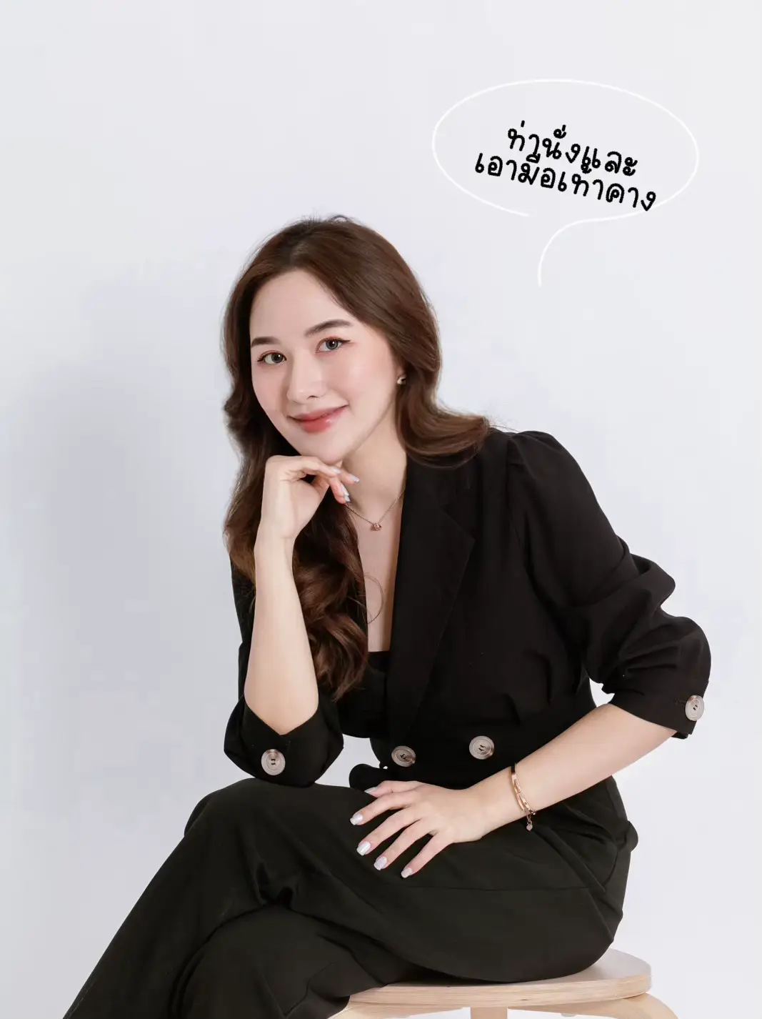 มาแชร์รูปติดบัตรพนักงานกัน! | แกลเลอรีที่โพสต์โดย varinty | Lemon8