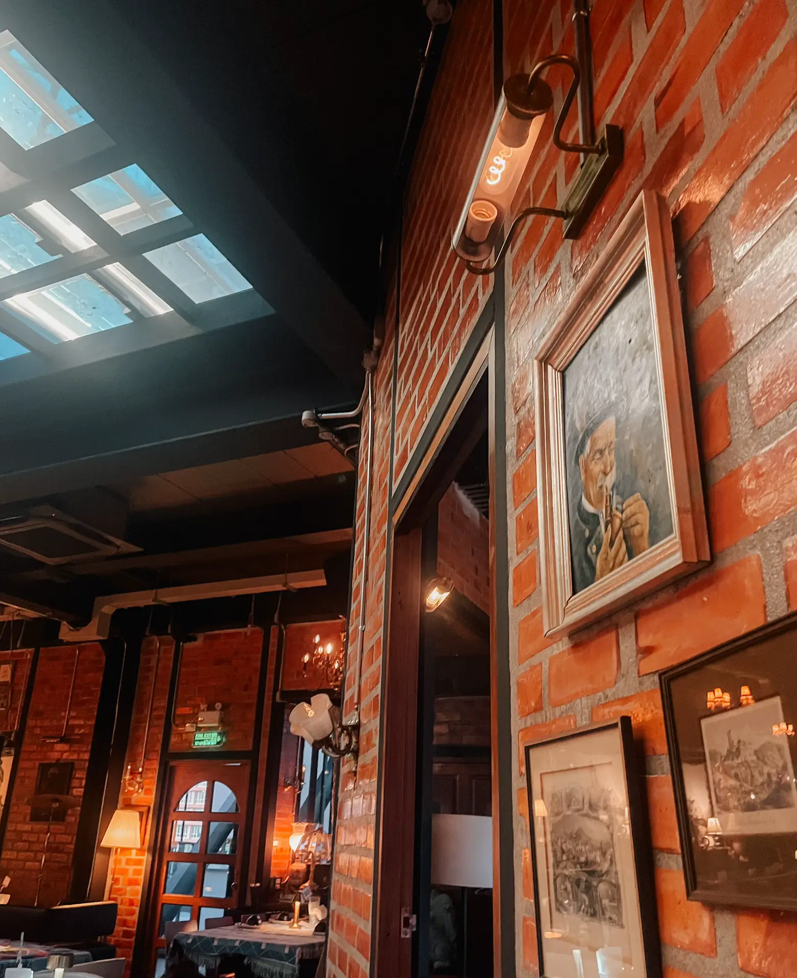 8 เสตปไลฟ์สดบนติ๊กต่อกผ่านโปรแกรม OBS | แกลเลอรีที่โพสต์โดย Dr.gim หมอกิม | Lemon8