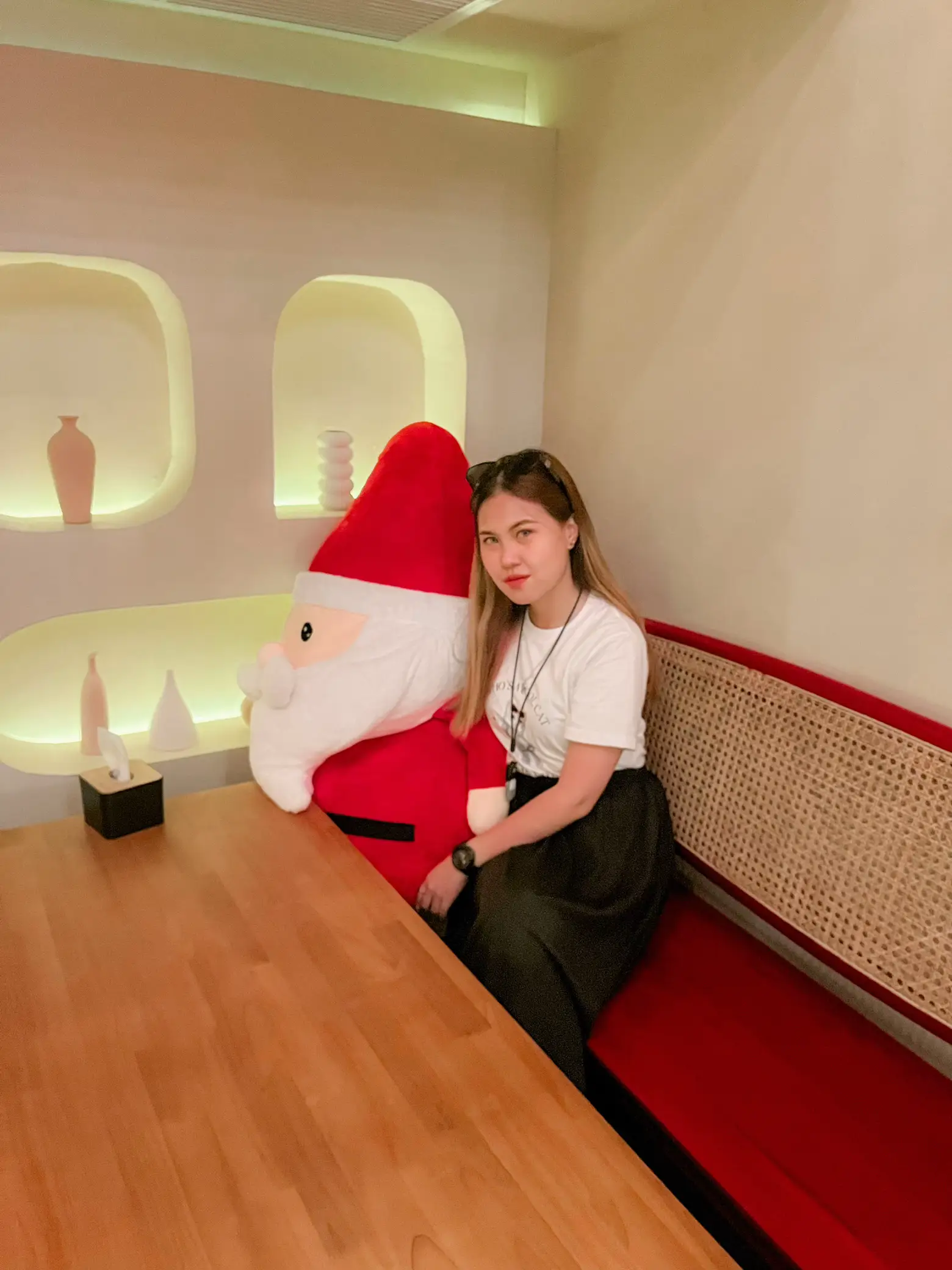 Morr Barr Sathorn Bkk 📍 ถนนนราธิวาส ซอย 15-17 🥂 | แกลเลอรีที่โพสต์โดย ...