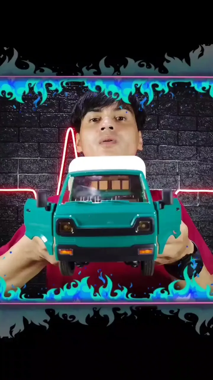 Tohir Marketing S3 | Video dipublikasikan oleh HOBBY HAPPY | Lemon8