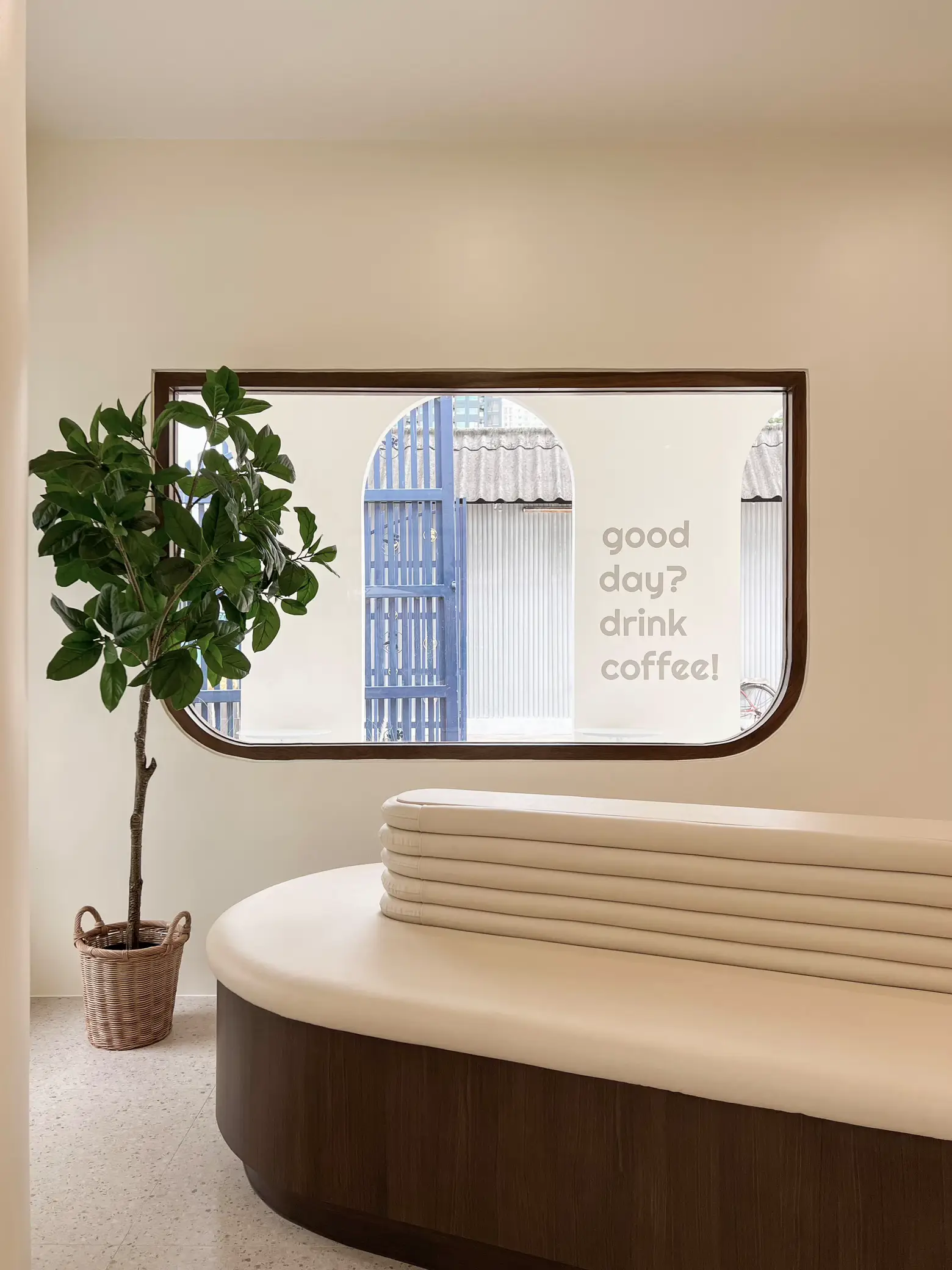 Coco Cafe - การค้นหาใน Lemon8