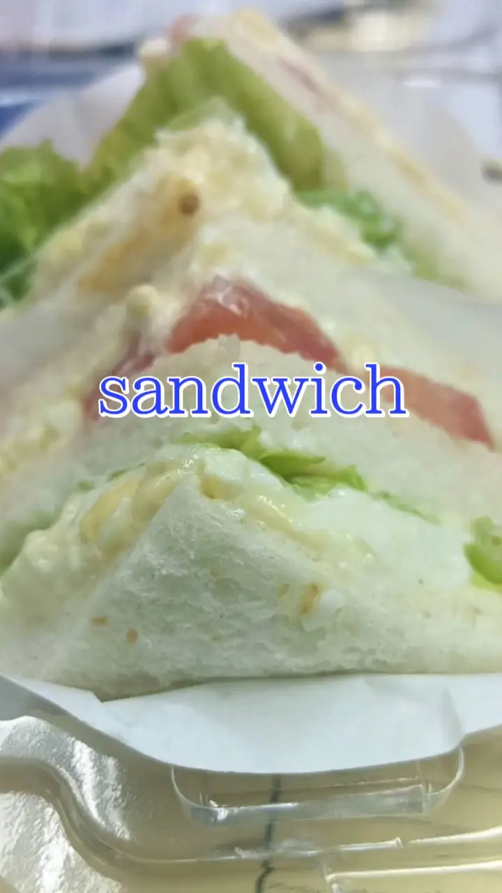 Breakfast Makanan Sihat | Video diterbitkan oleh marleeya | Lemon8