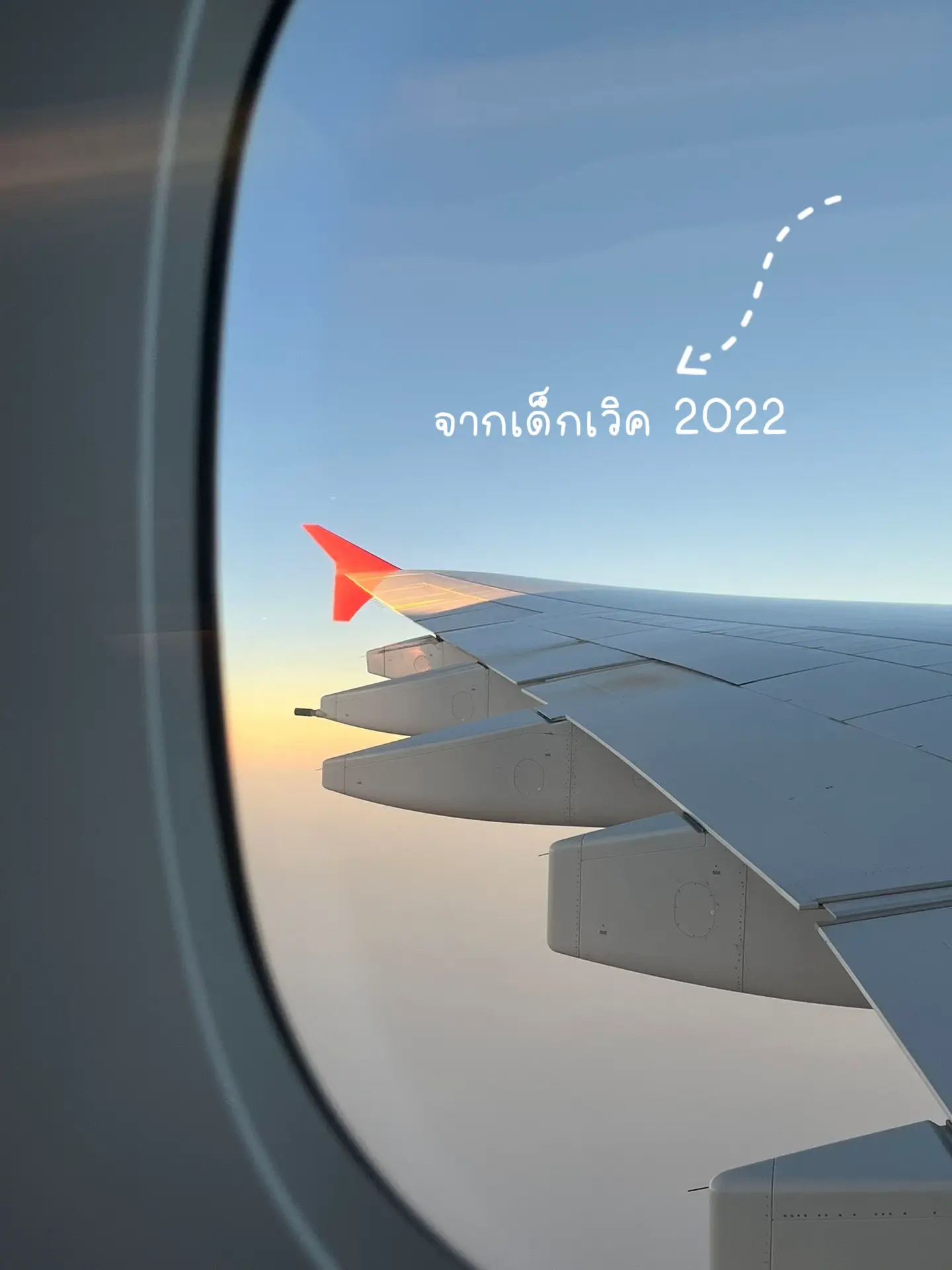 5 สิ่งควรรู้ก่อนไปเวิค 🧸 | แกลเลอรีที่โพสต์โดย bbibo.p | Lemon8