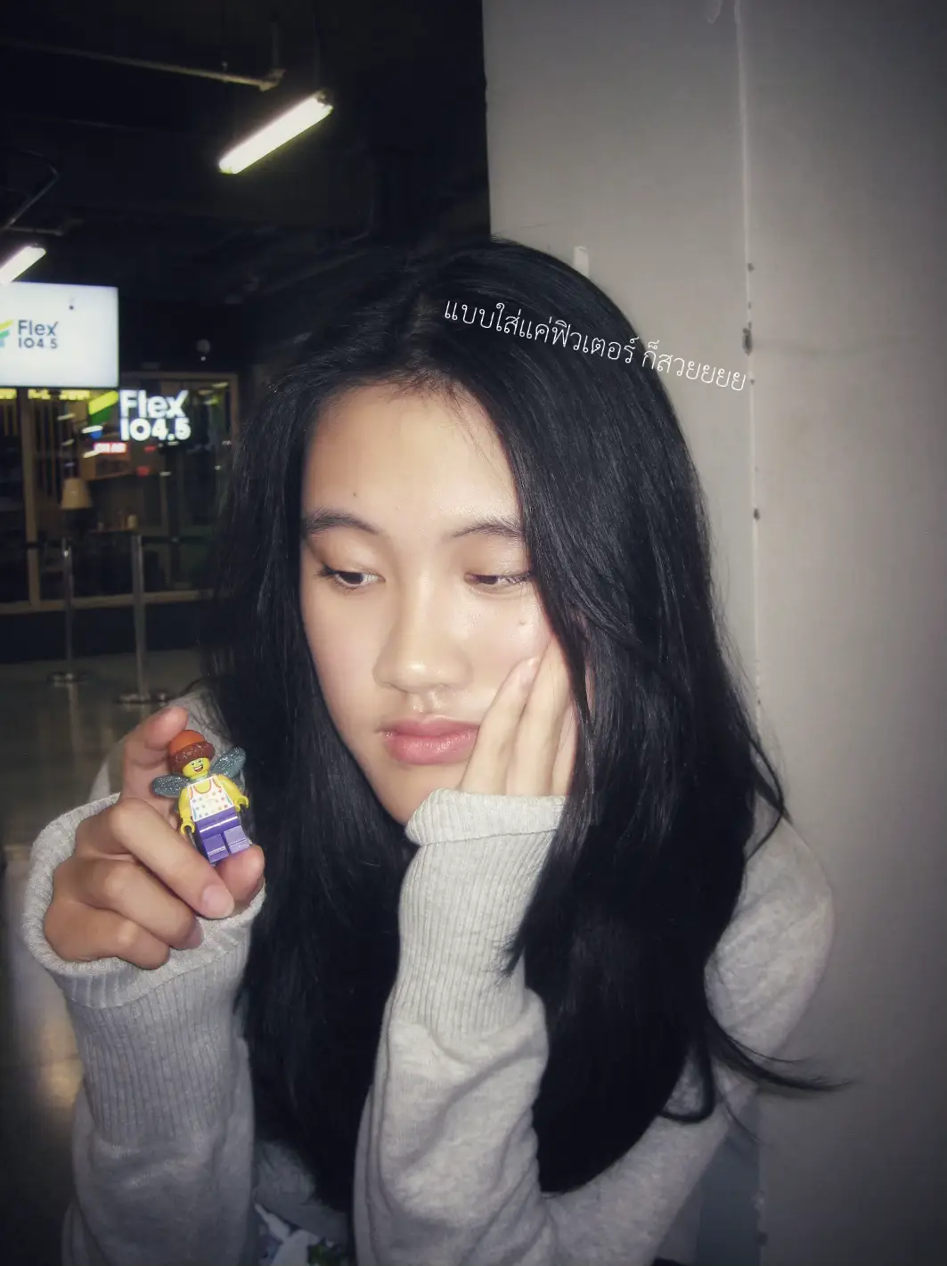 สอนแต่งรูป Hypic - การค้นหาใน Lemon8