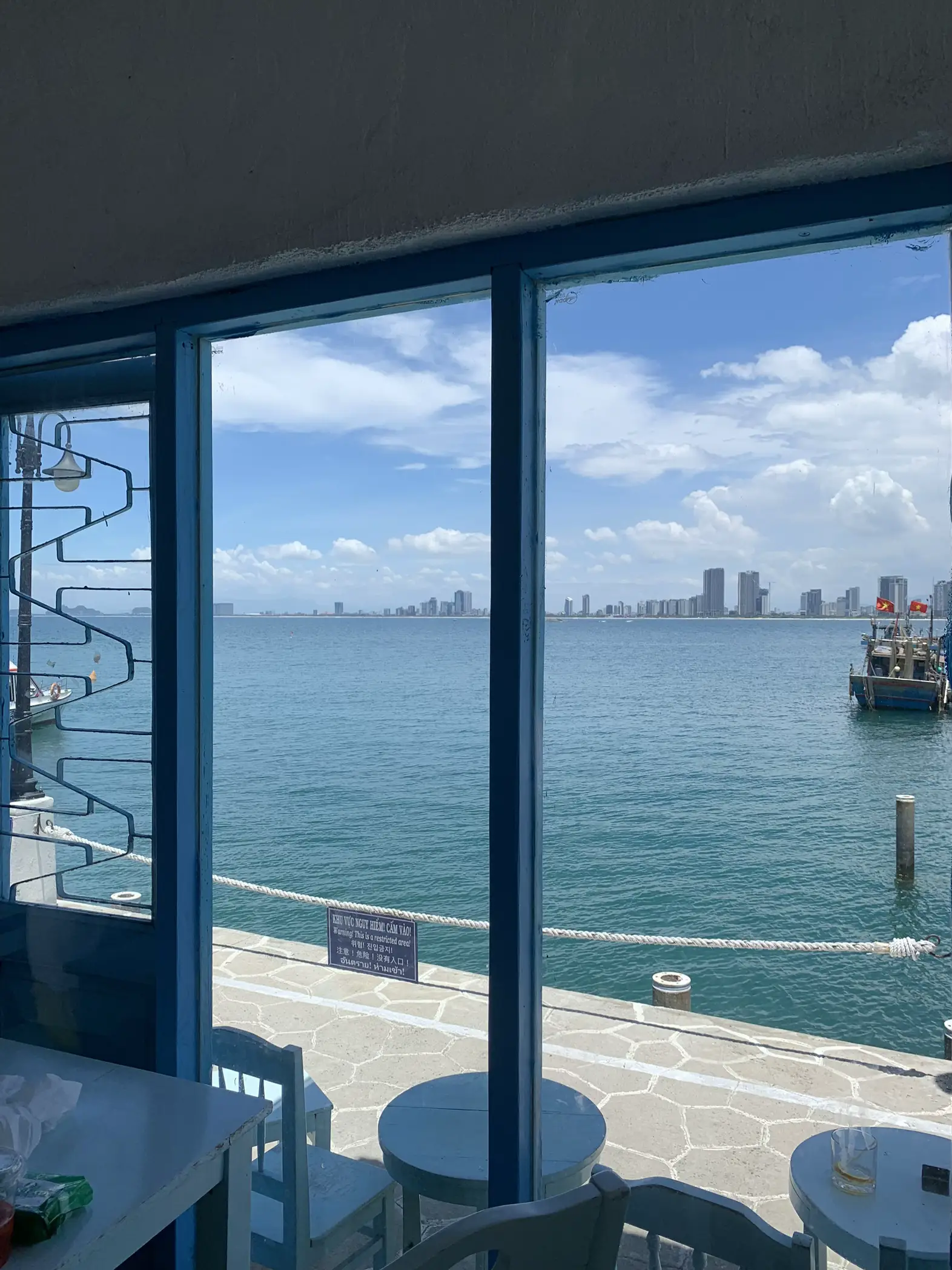 Danang, Vietnam 6,999baht! 🇻🇳 | แกลเลอรีที่โพสต์โดย Tiya🎀 | Lemon8