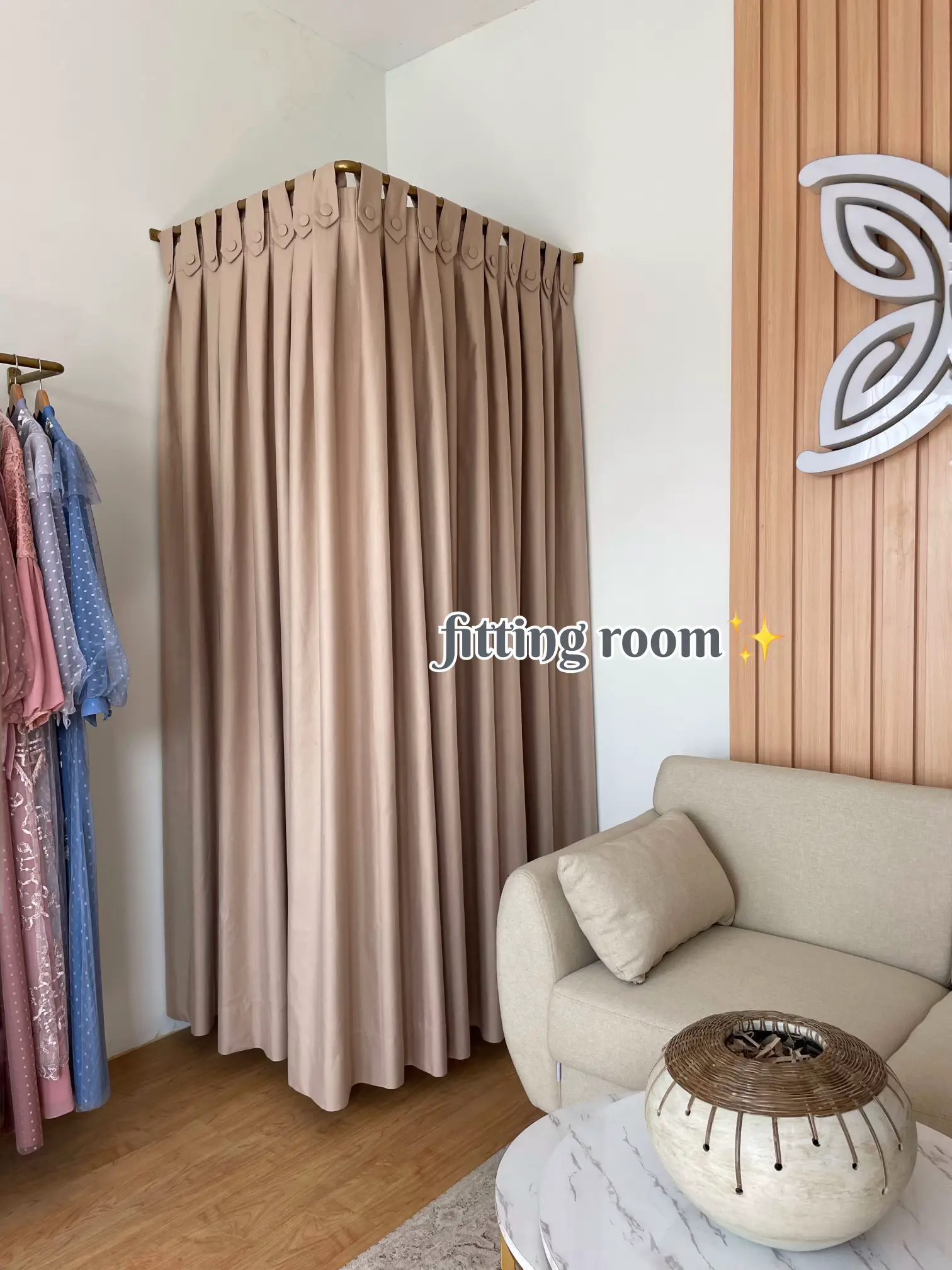 20 ide Inspirasi Design Studio Live Tiktok teratas di 2024