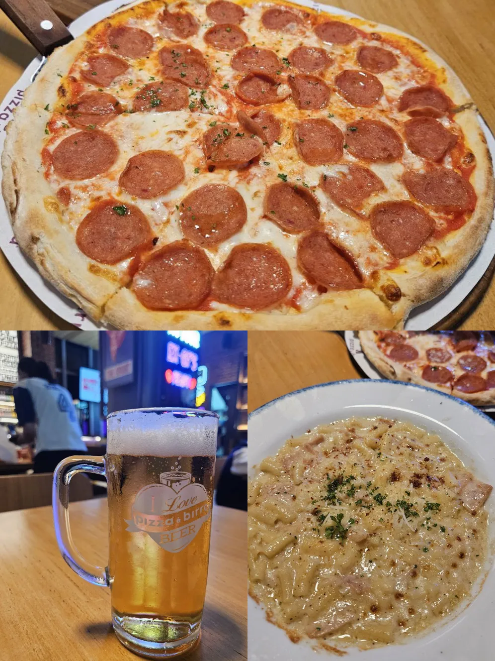 AFFORDABLE & YUMMY restaurant food in BATAM 🛳 | Gallery posted by ...