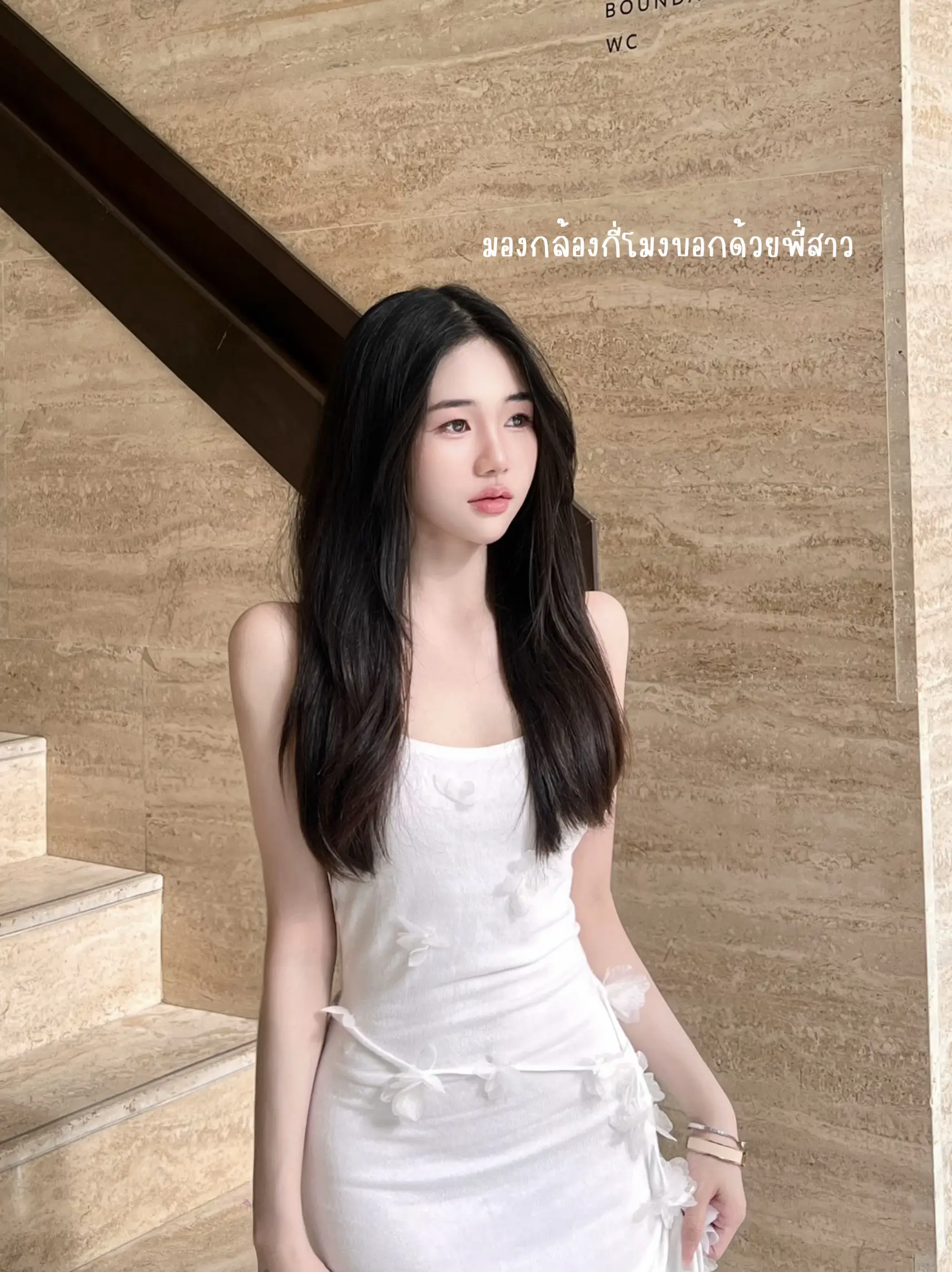 OOTD ONIY ONE 📸 🍓 | แกลเลอรีที่โพสต์โดย SHAMPOO | Lemon8