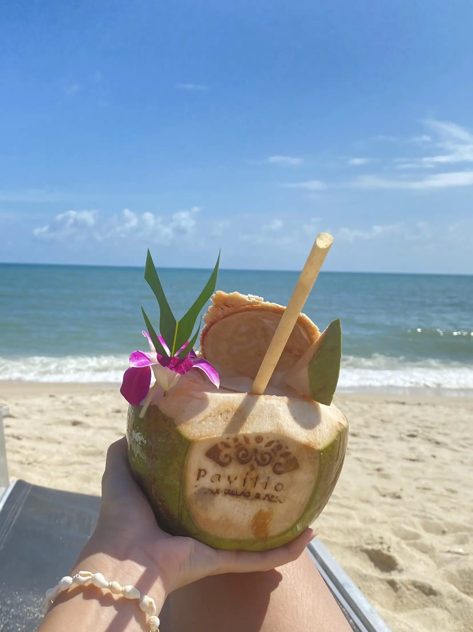 Koh Samui 🏝 | แกลเลอรีที่โพสต์โดย Nutcha | Lemon8