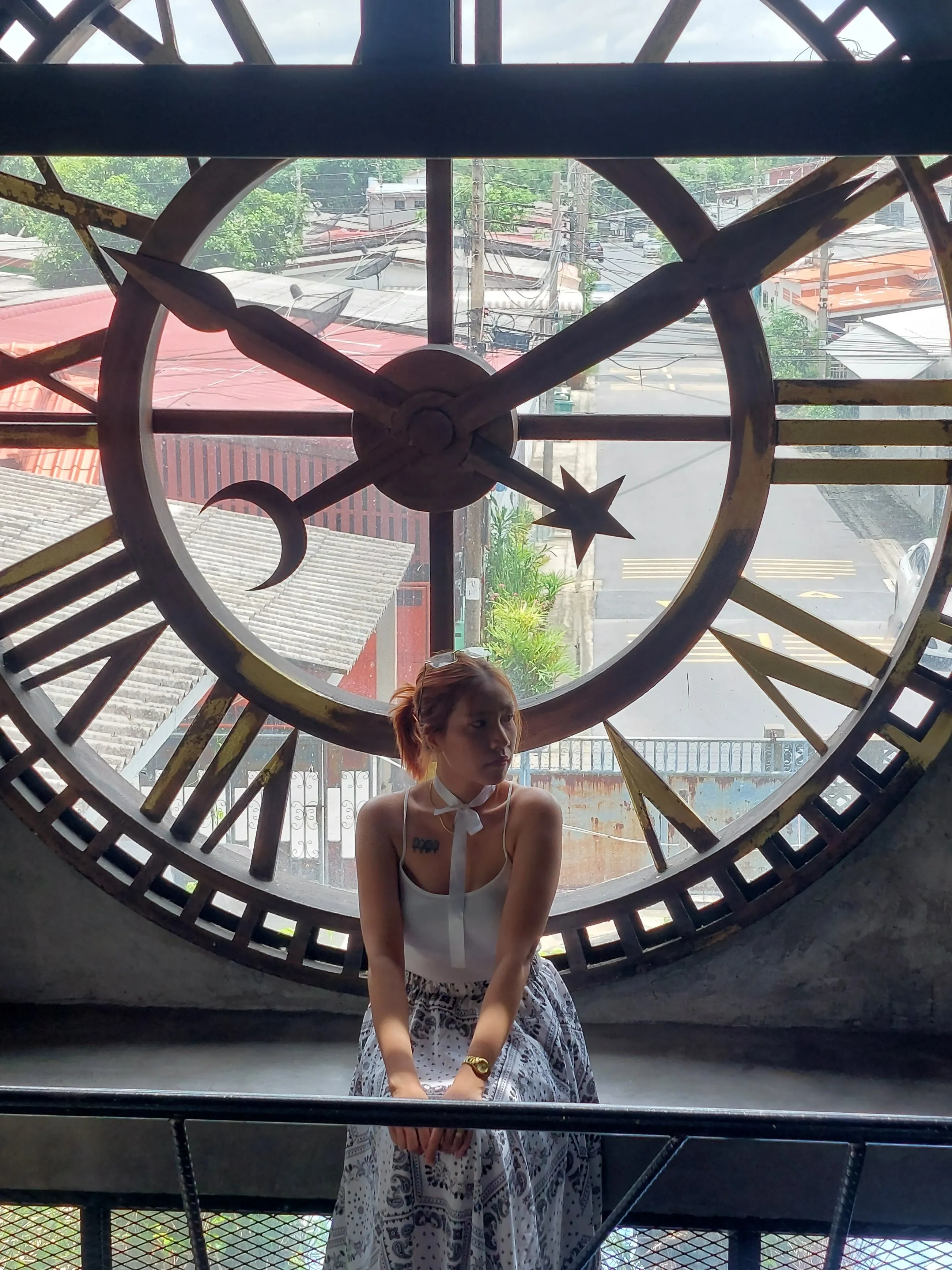 Once Upon A Time | แกลเลอรีที่โพสต์โดย Katjungjaeat💜 | Lemon8