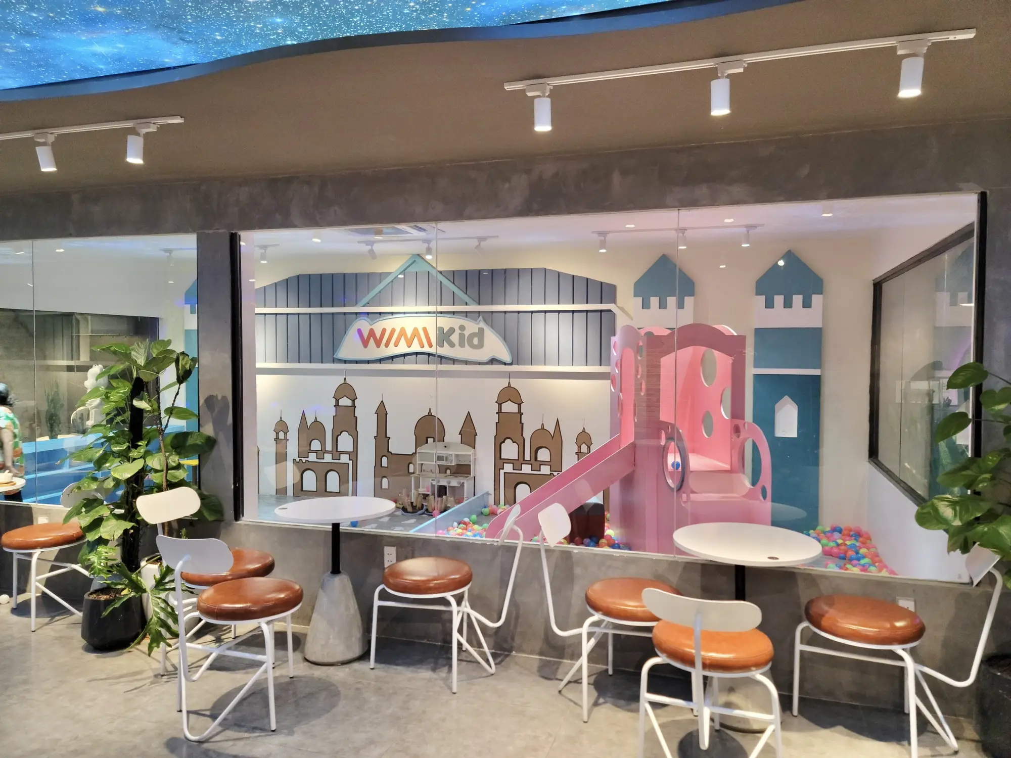 WIMI CẦN THƠ | Bộ sưu tập do Vi Nè đăng | Lemon8