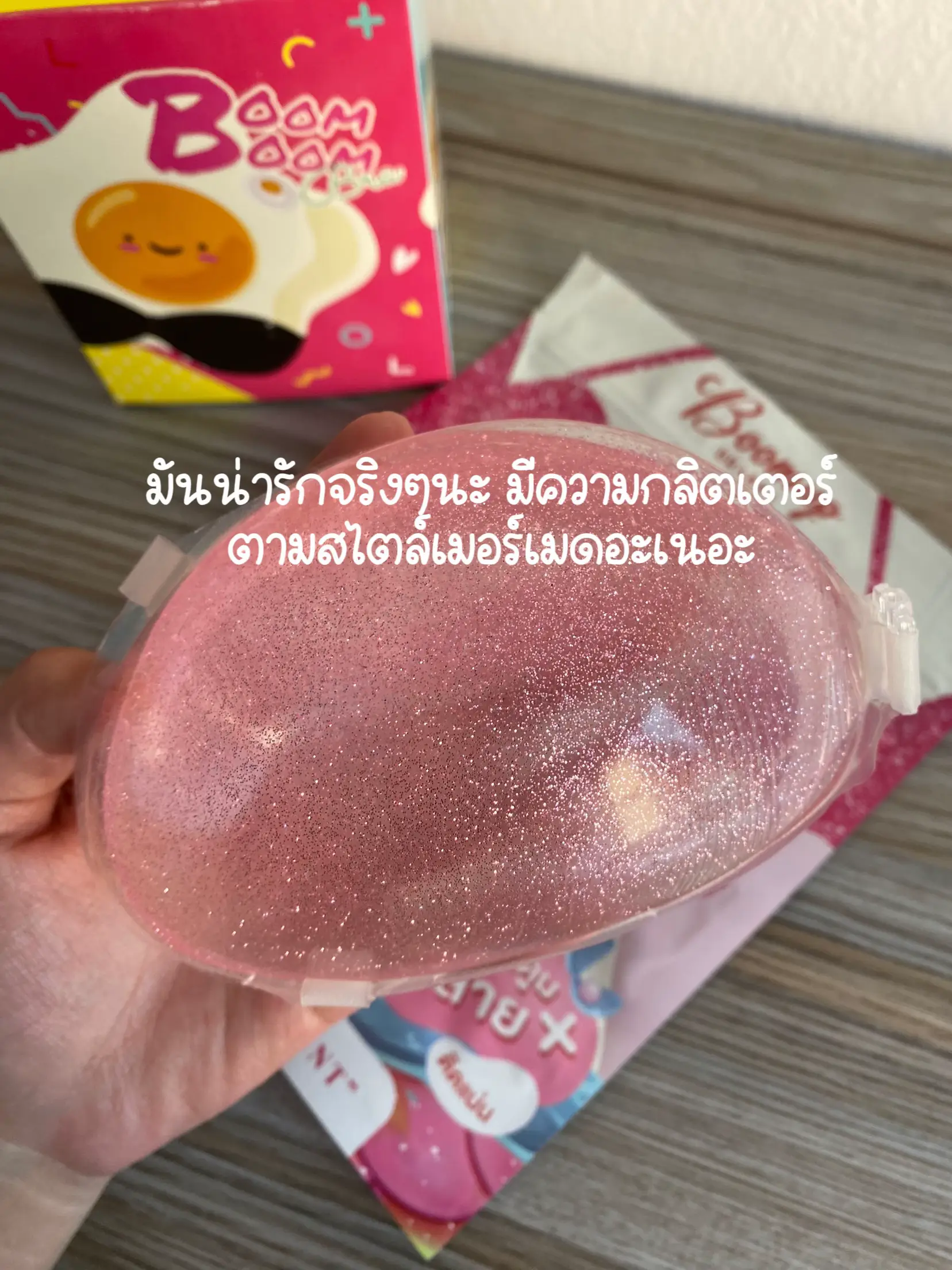 The wishbone bra that girls need is 10 / 10. | Gallery posted by Bumrptb | Lemon8