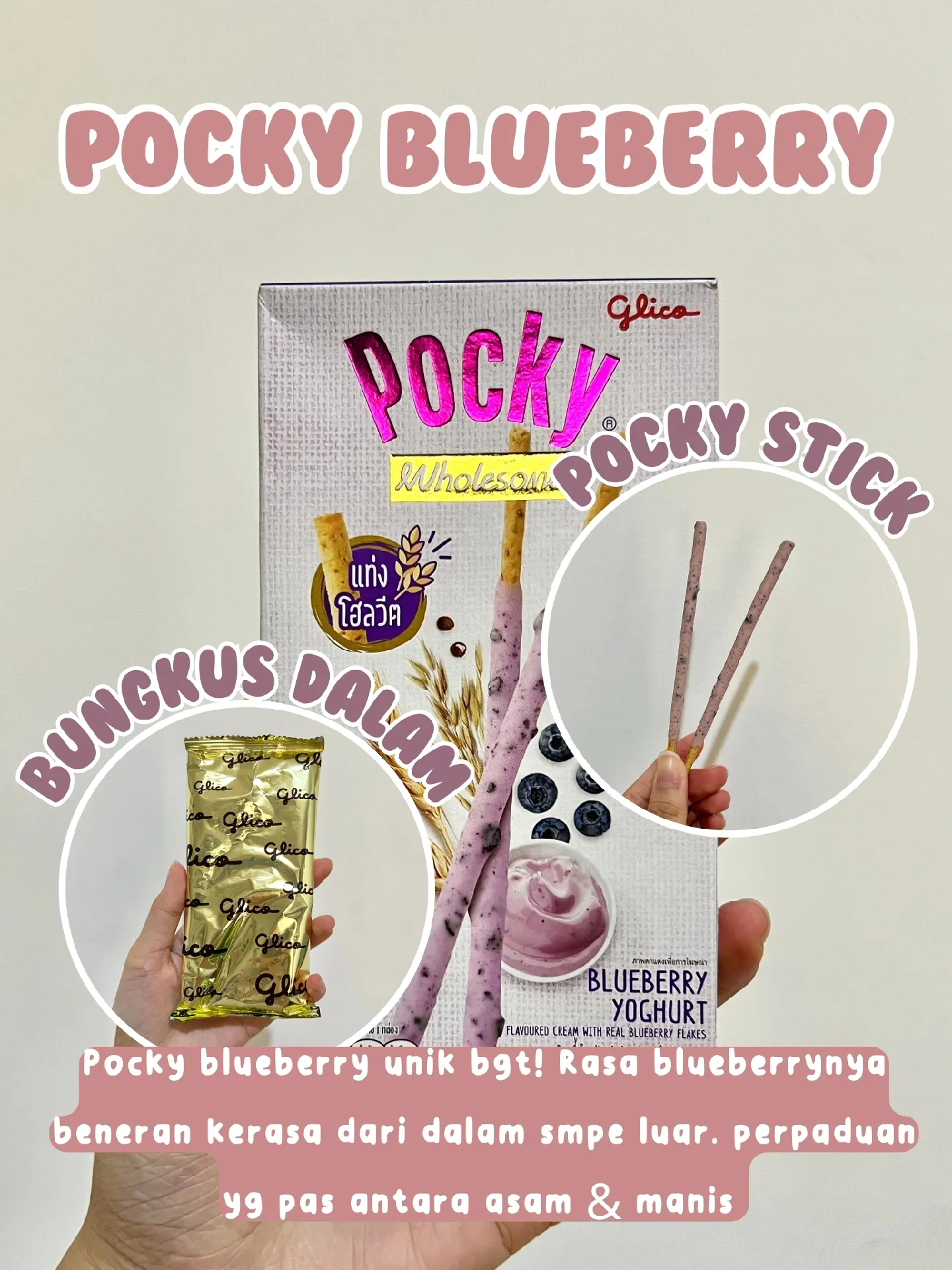 RASA SNACK CHINA ANEH-ANEH SEMUA?!🤢🤢 | Galeri diposting oleh Eat&travelstory | Lemon8